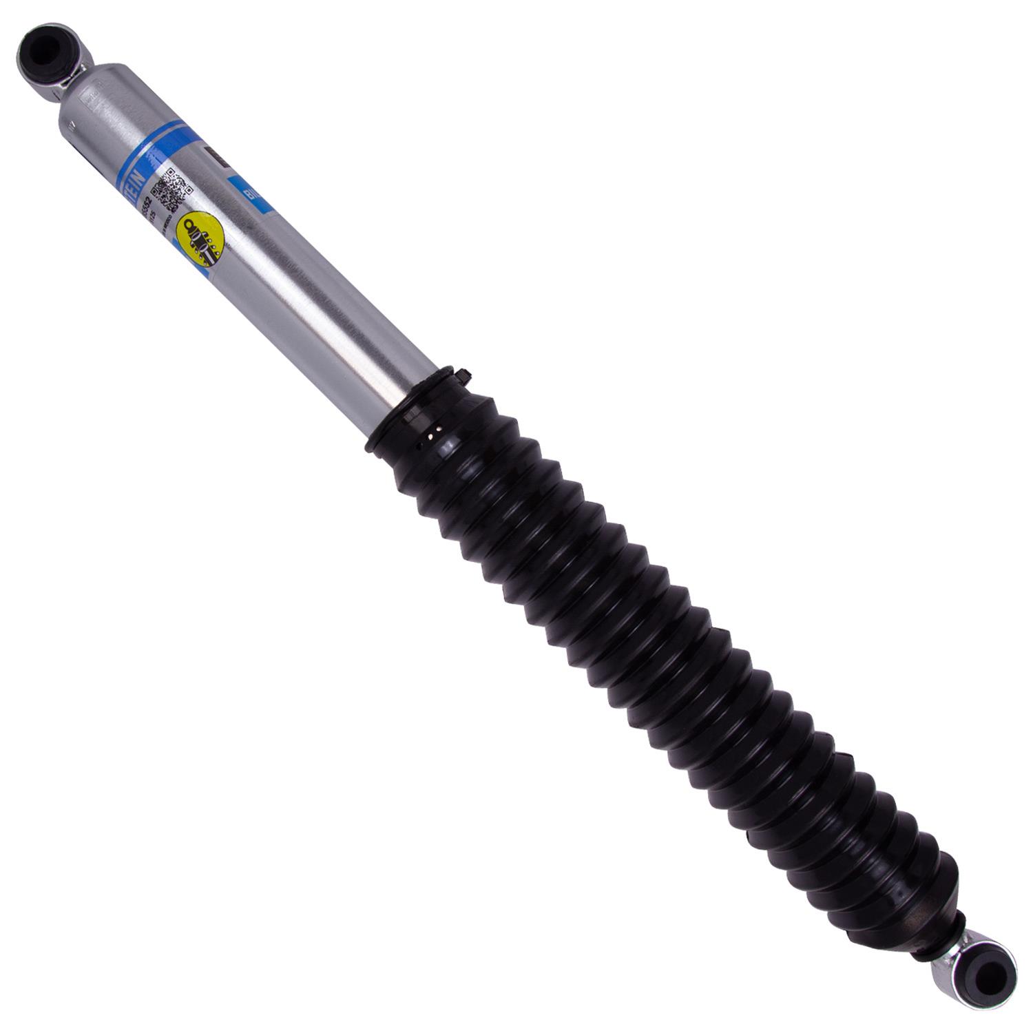 Bilstein 33-185552 Bilstein B8 5125 Series Shocks | Summit Racing