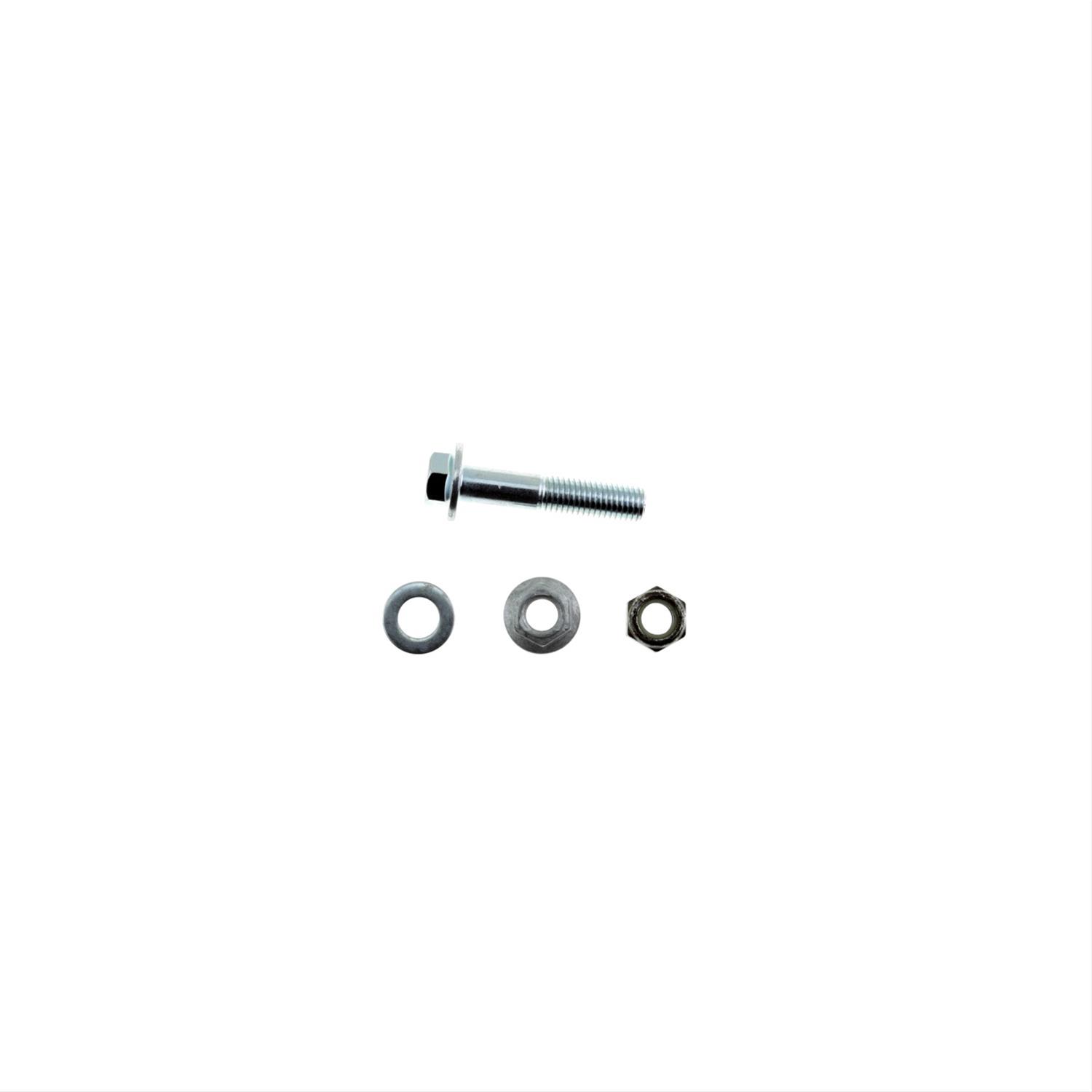 Bilstein 33-196619 Bilstein B8 5100 Series Steering Stabilizers ...