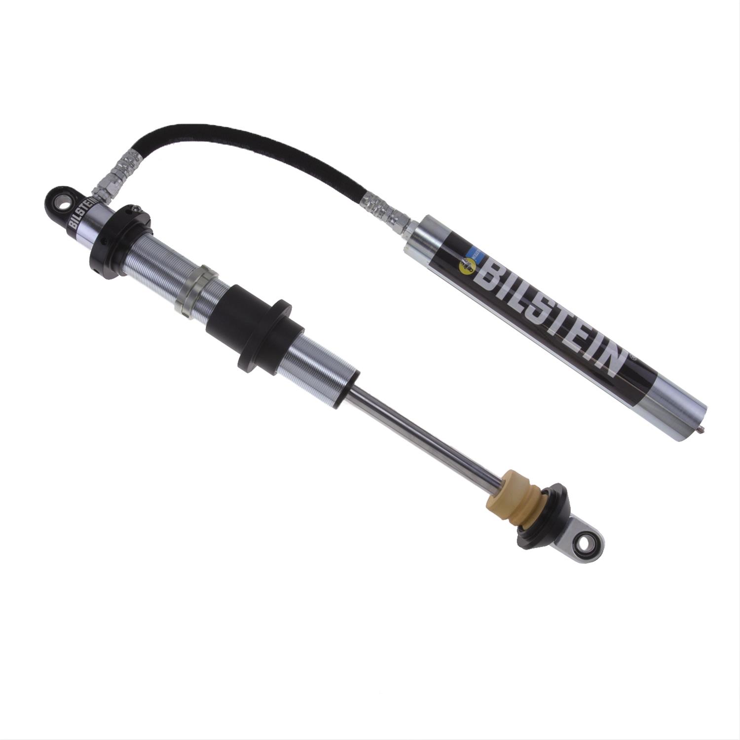 Bilstein 33-225524 Bilstein B8 8125 Coilover Shocks | Summit Racing