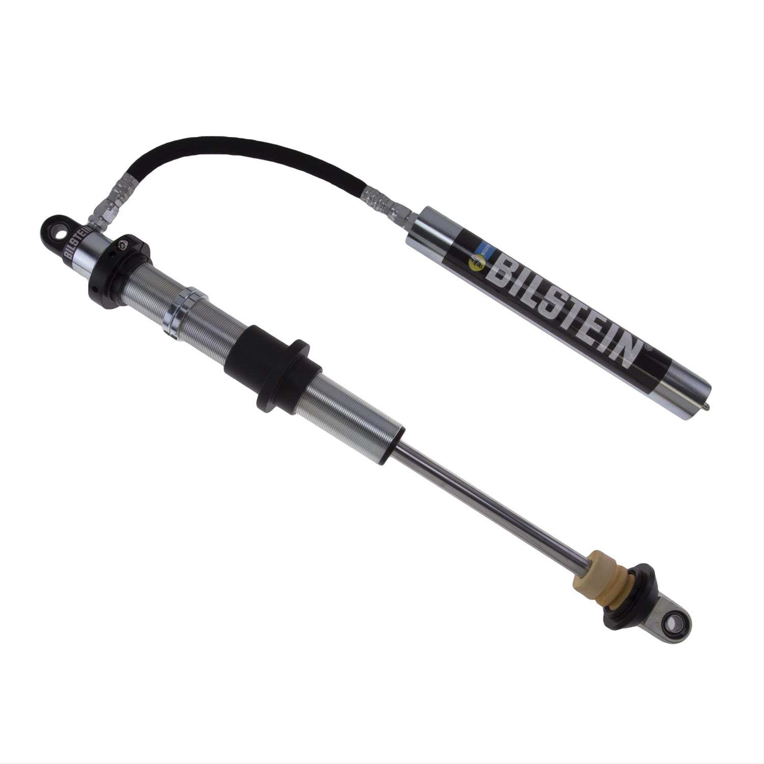 Bilstein 33-225548 Bilstein B8 8125 Coilover Shocks | Summit Racing