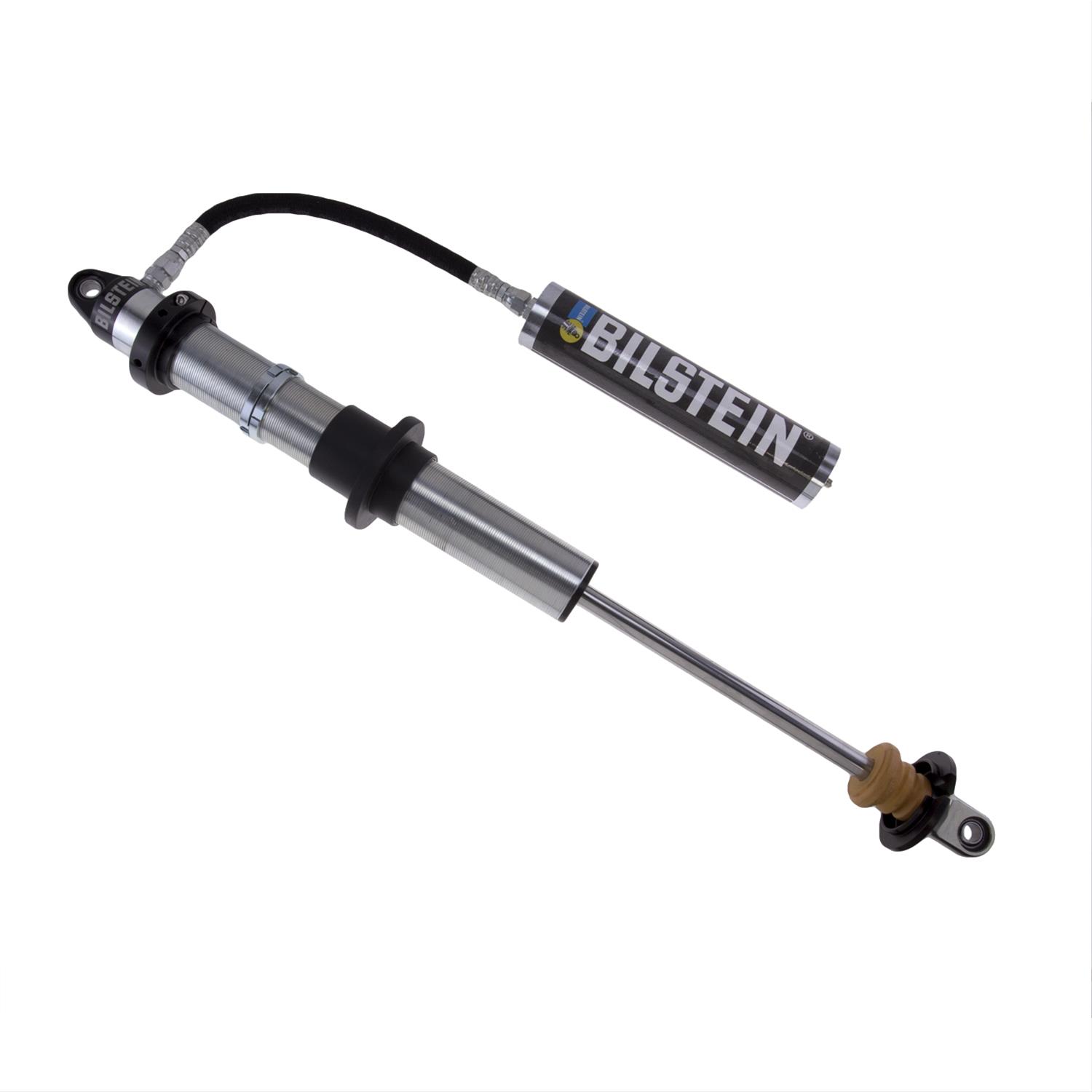 Bilstein 33-225555 Bilstein B8 8125 Coilover Shocks | Summit Racing