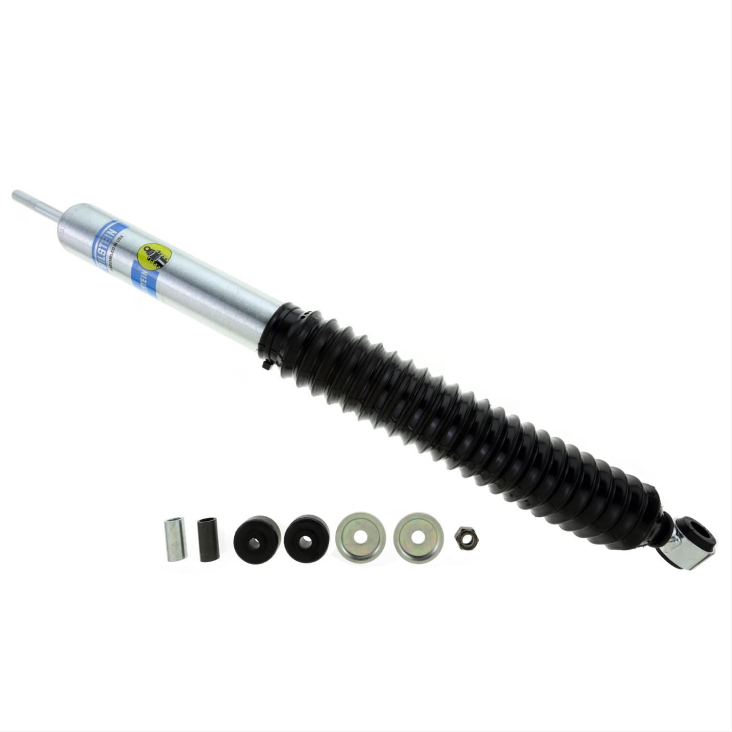 Bilstein 33-230337 Bilstein B8 5125 Series Shocks | Summit Racing