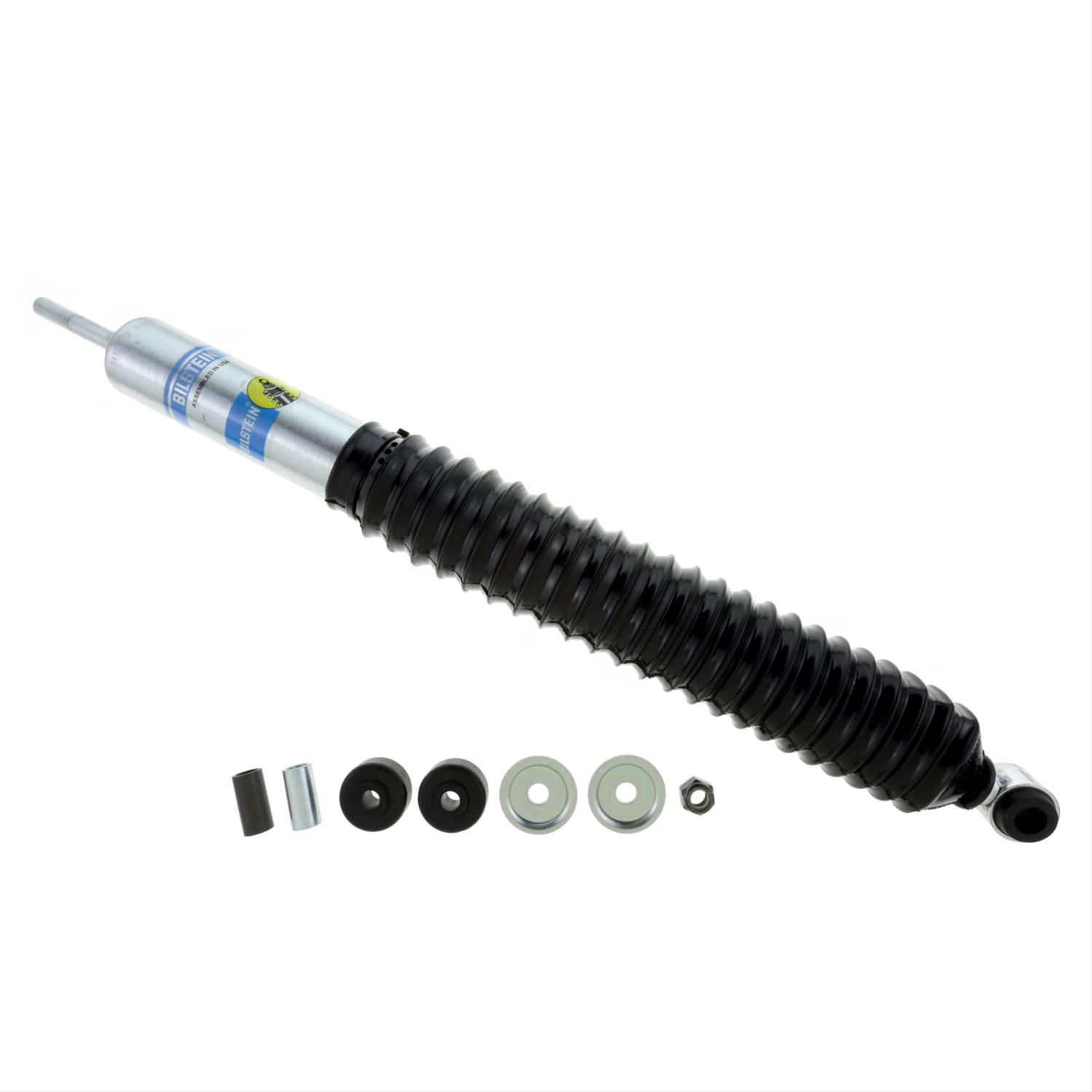 Bilstein 33-230450 Bilstein B8 5125 Series Shocks | Summit Racing