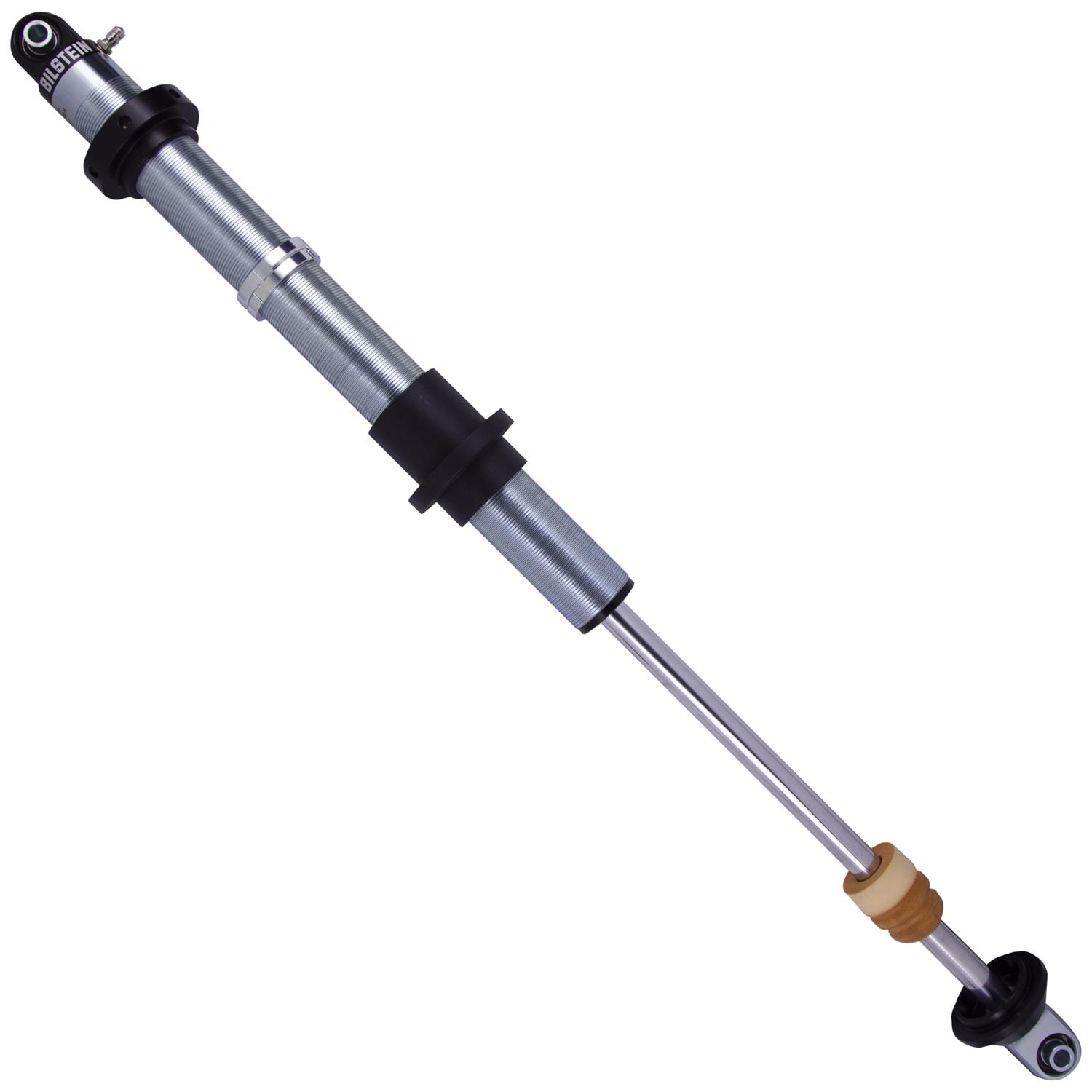 Bilstein 33-243566 Bilstein M 9200 Coilover Series Shocks | Summit Racing
