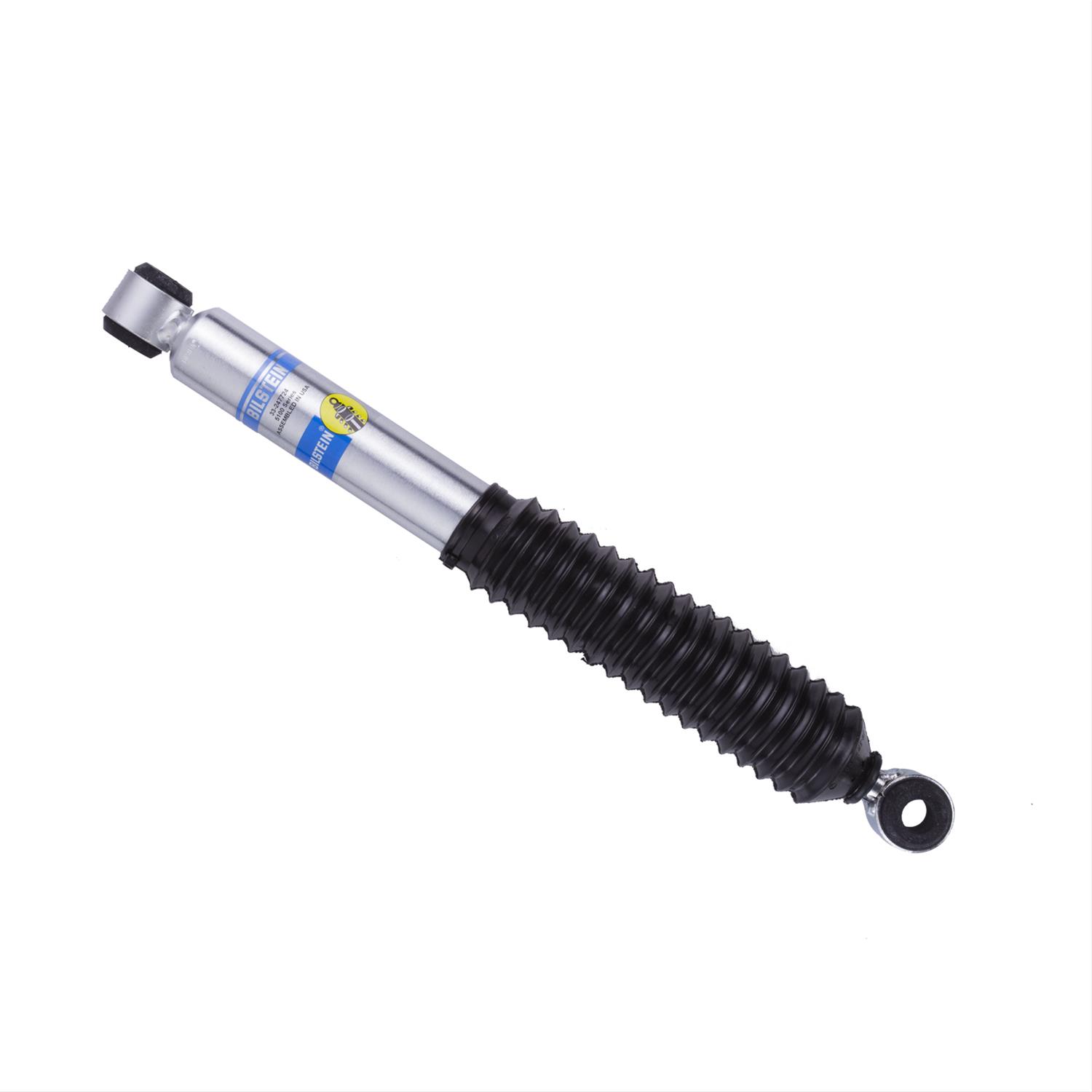 2001 TOYOTA TACOMA Bilstein 33-247724 Bilstein B8 5100 Series Shocks ...