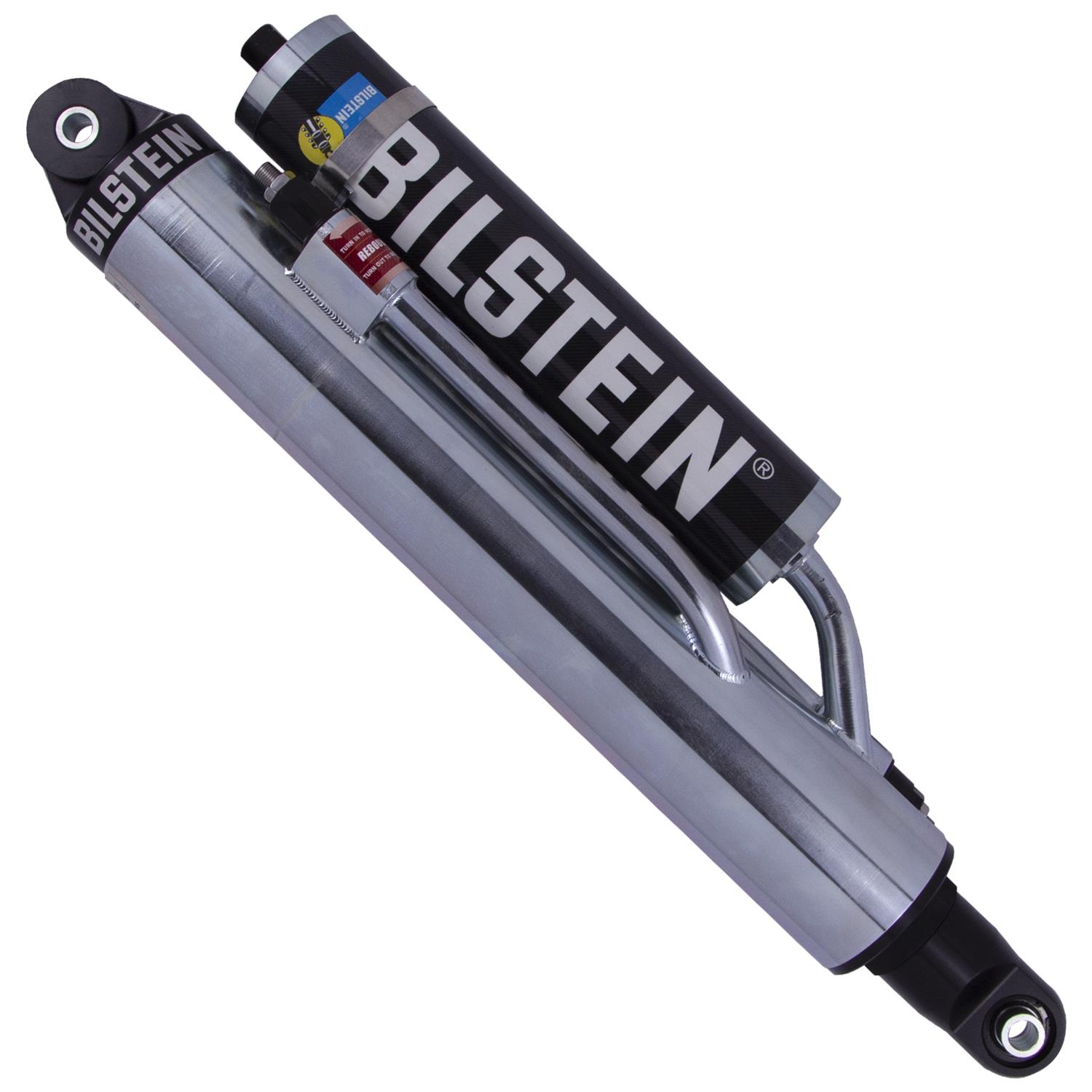Bilstein 33-250649 Bilstein M 9200 Series Bypass Shocks | Summit Racing