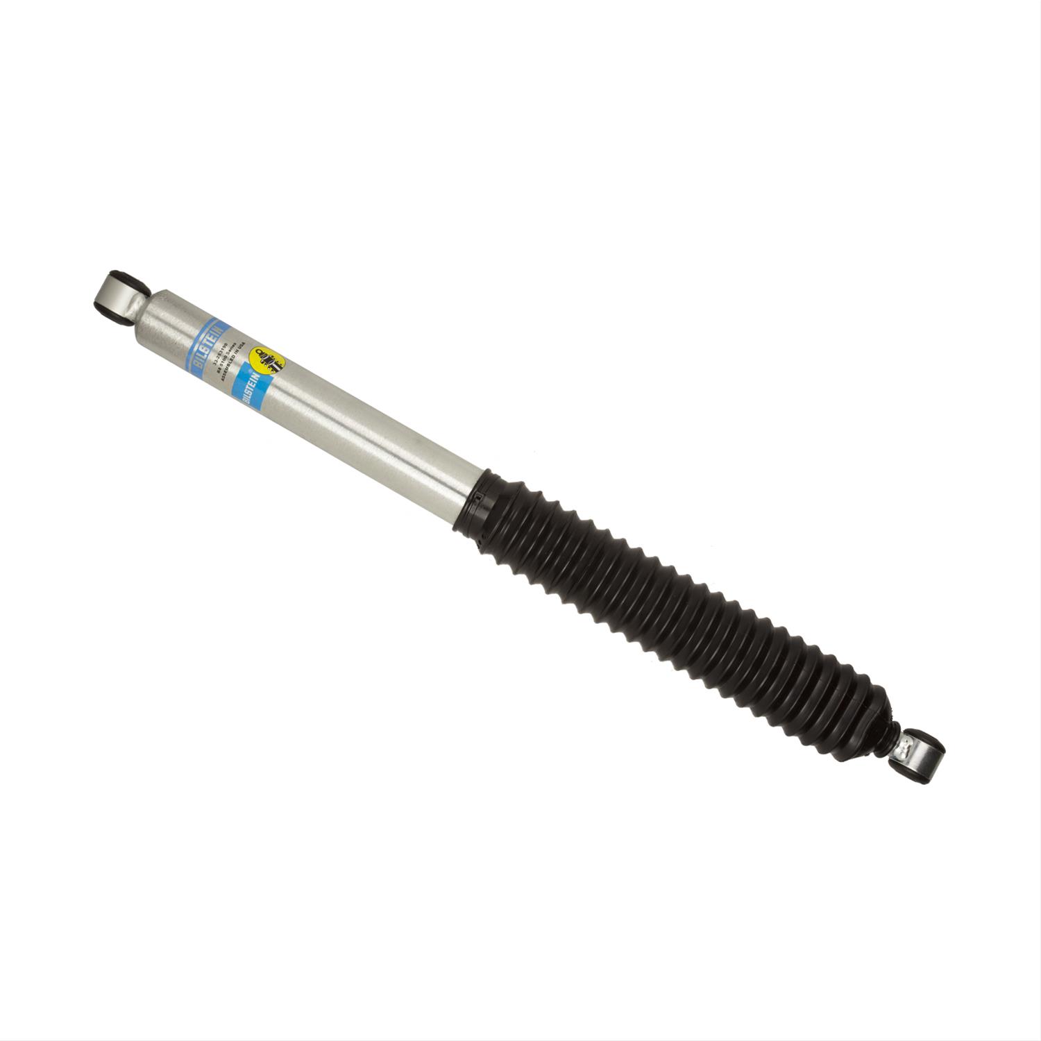Bilstein 33-253190 Bilstein B8 5100 Series Shocks | Summit Racing