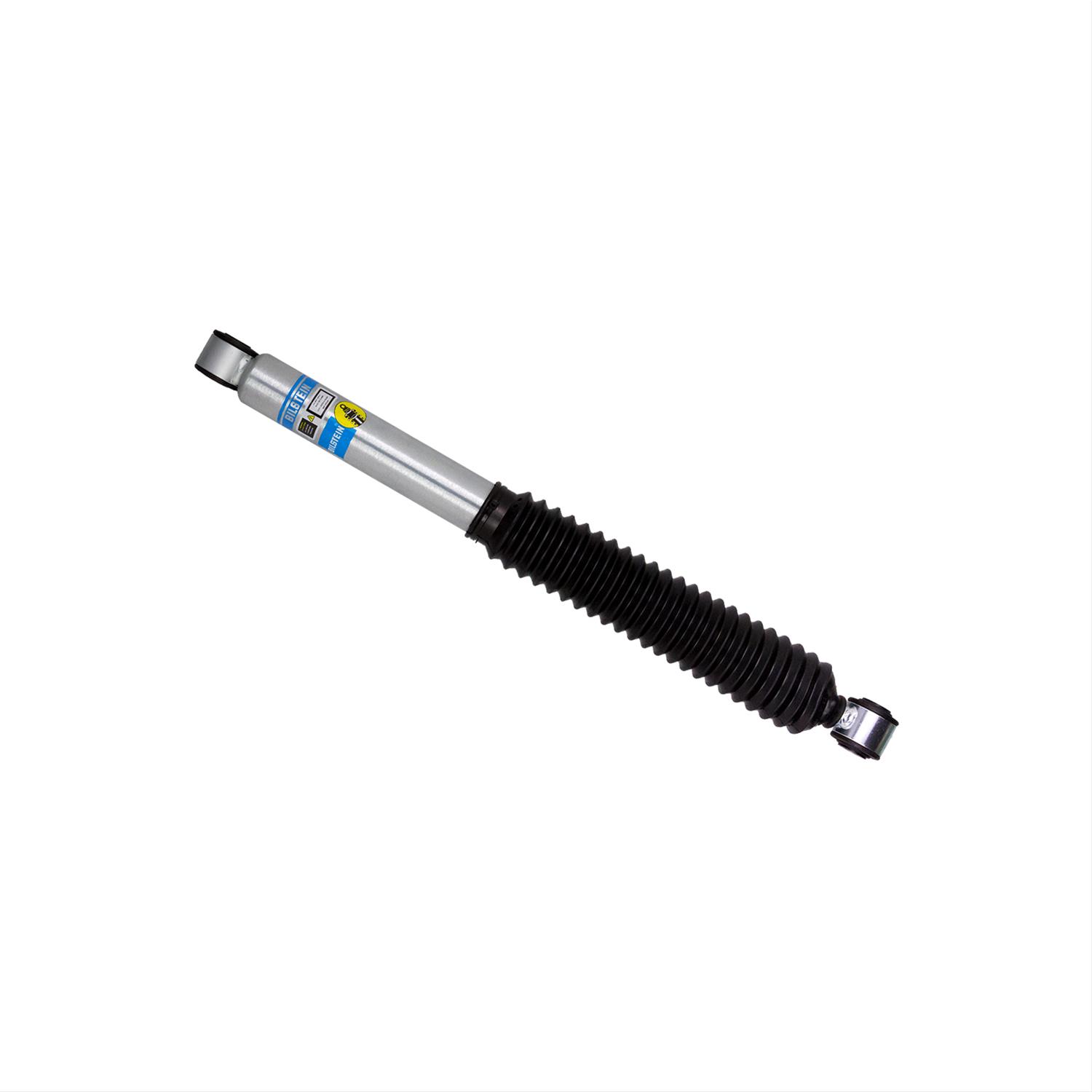 Bilstein 33-268996 Bilstein B8 5100 Series Shocks | Summit Racing