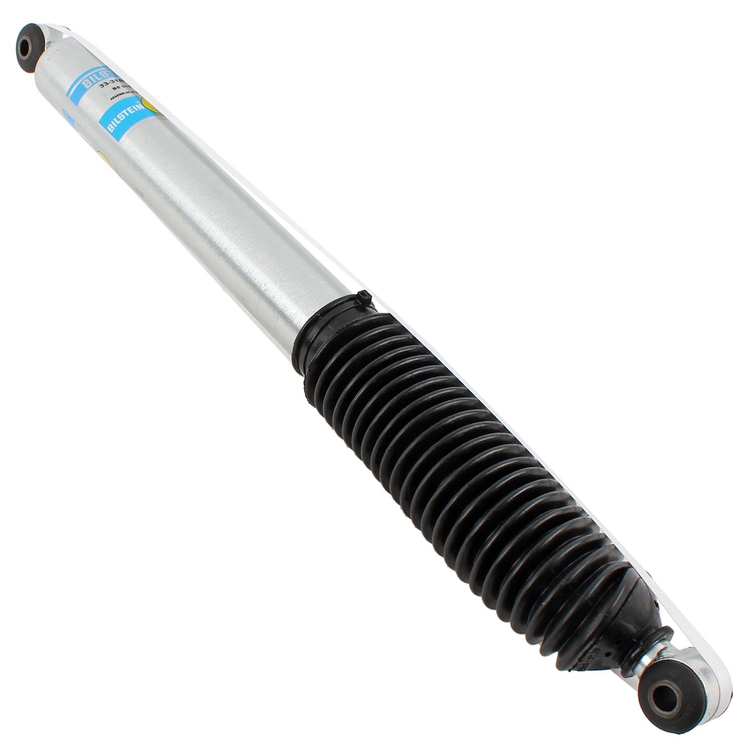Bilstein 33-318950 Bilstein B8 5100 Series Shocks | Summit Racing