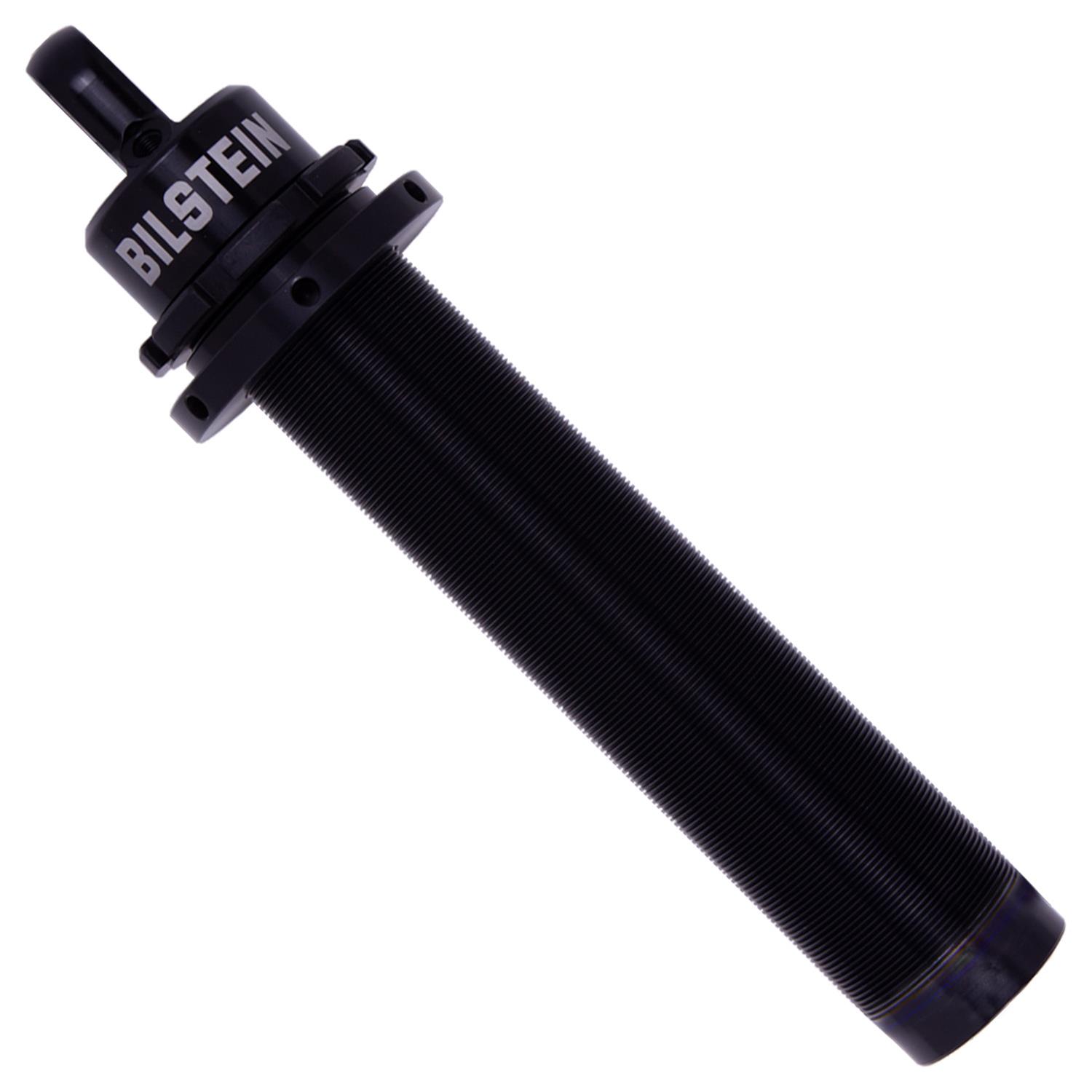 Bilstein 33-343495 Bilstein AS2 Series Coilover Shocks | Summit Racing