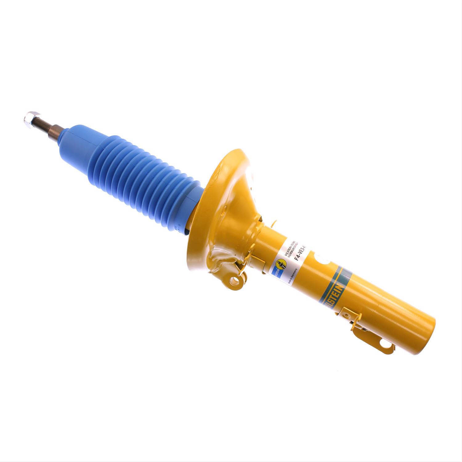 Bilstein 35-046387 Bilstein B8 Performance Plus Series Shocks and ...