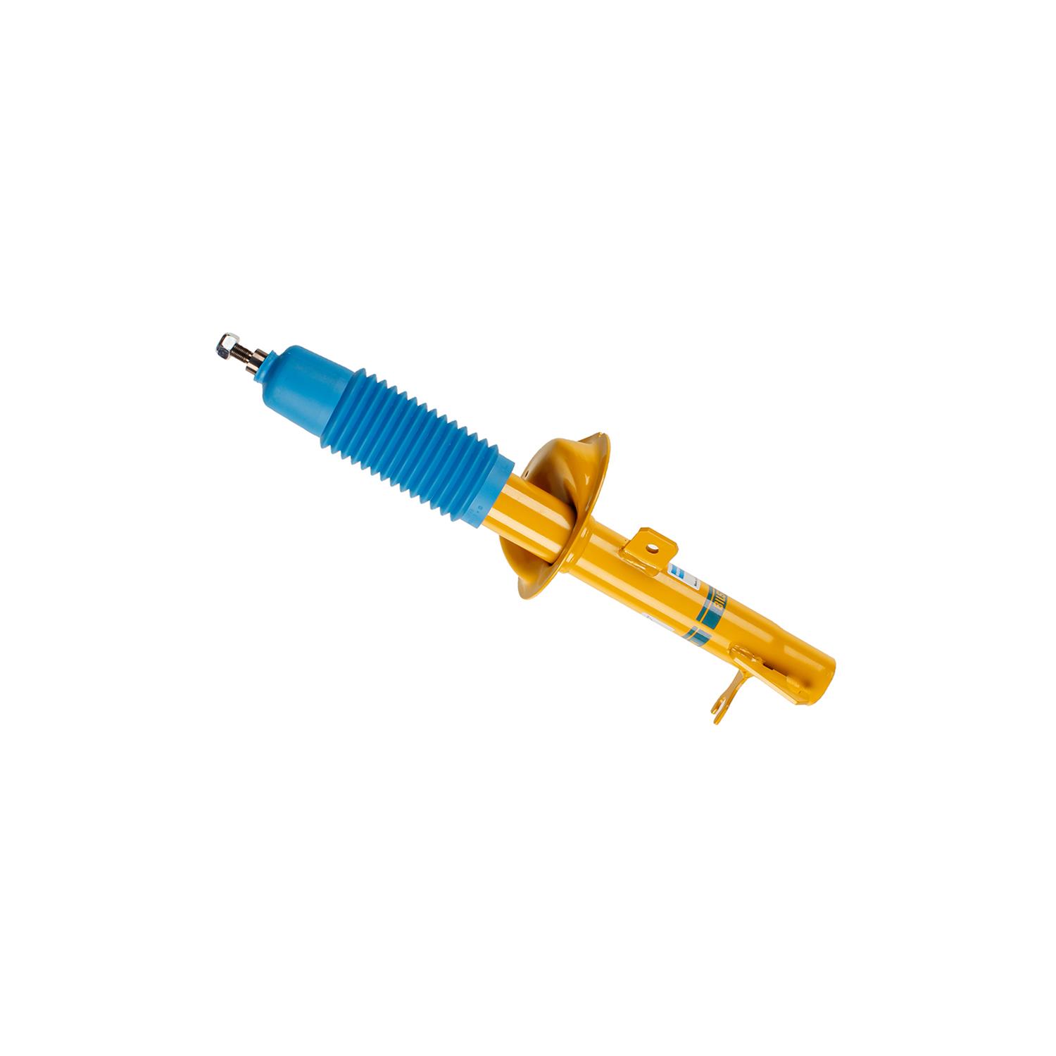 Bilstein 35-051428 Bilstein B8 Performance Plus Series Shocks and ...