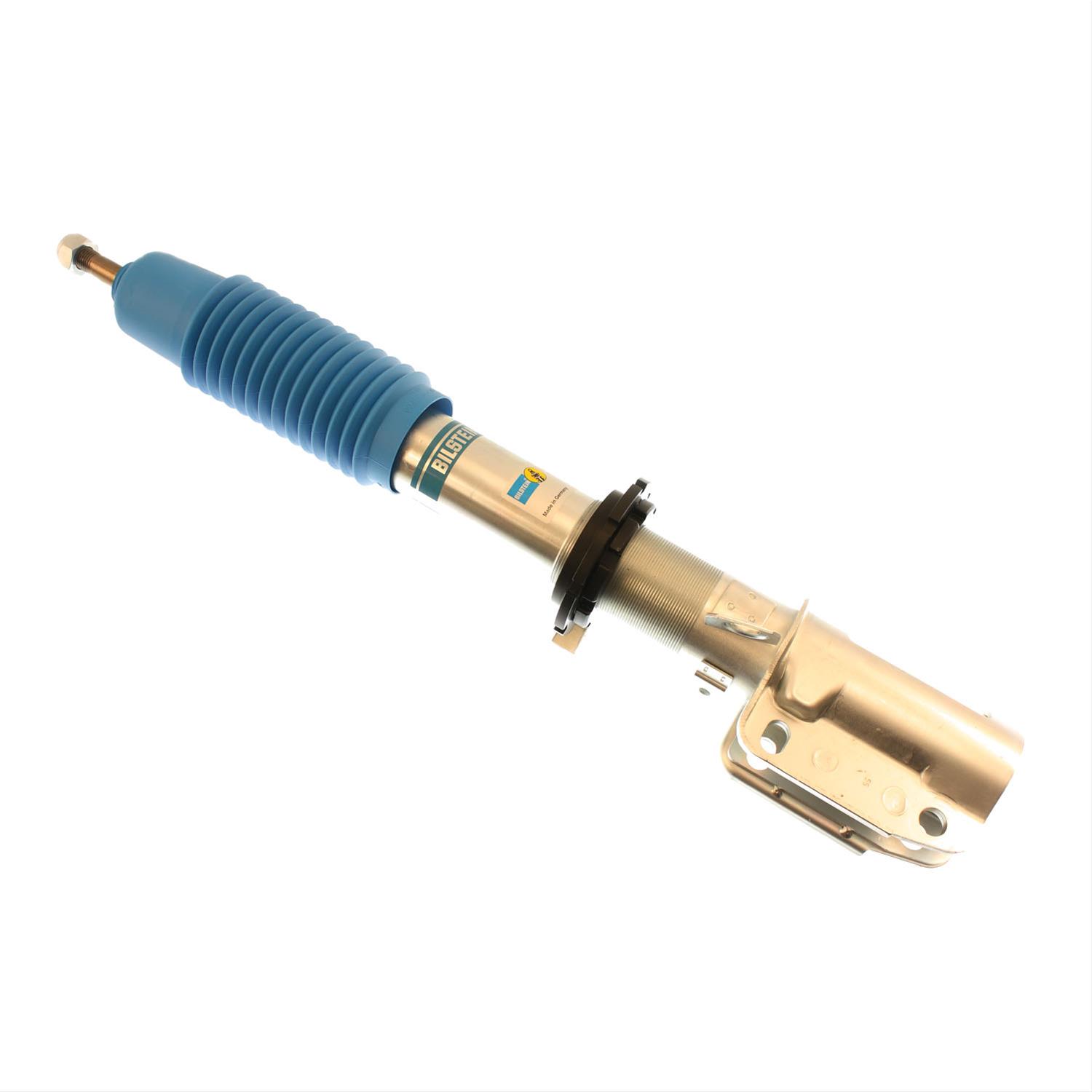 Bilstein 35-116493 Bilstein B6 Performance Series Shocks and Struts ...
