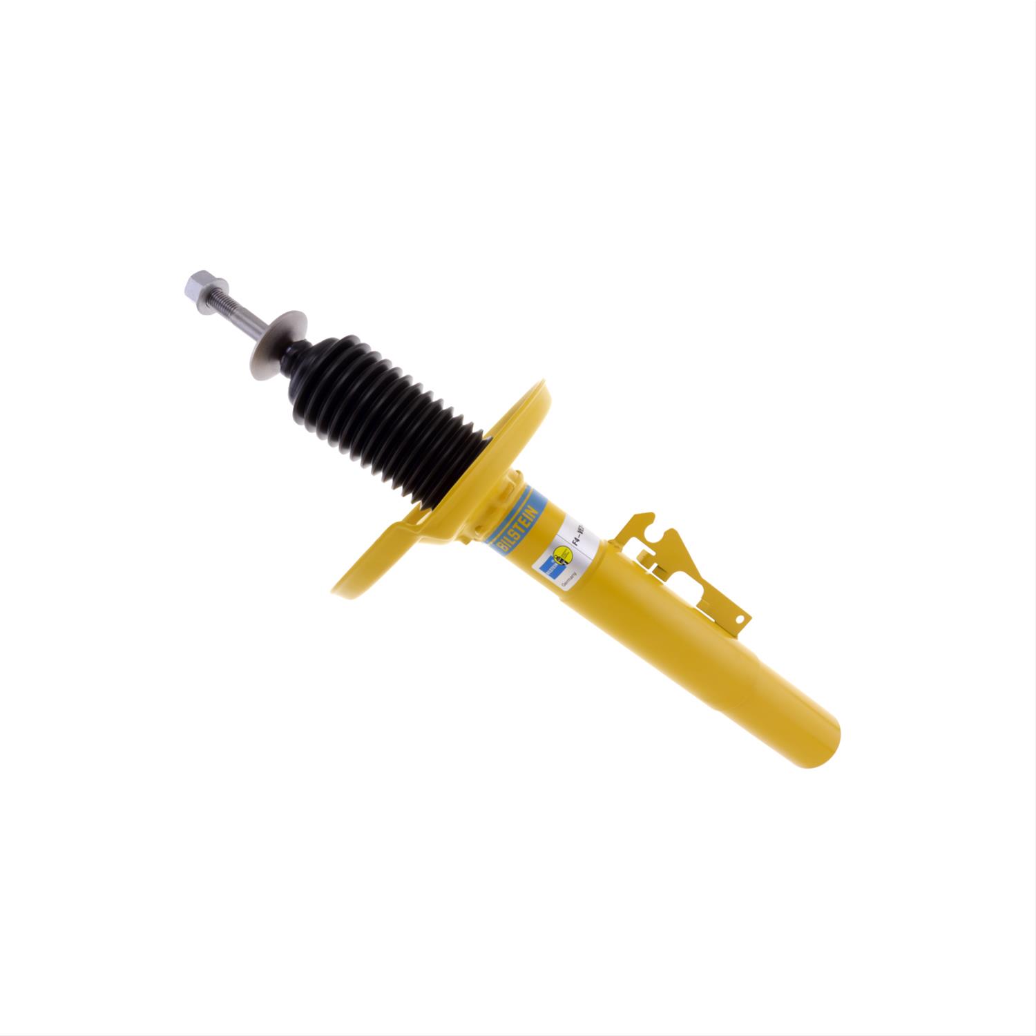 Bilstein 35-118237 Bilstein B8 Performance Plus Series Shocks and ...