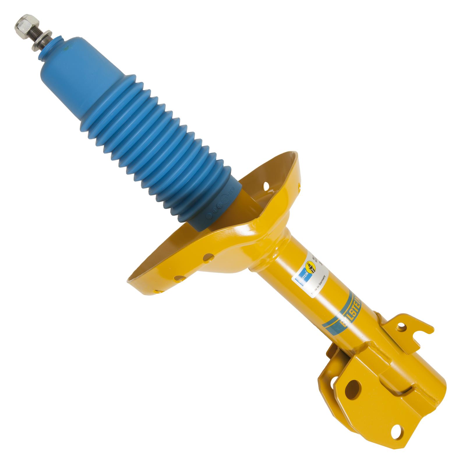 Bilstein 35-118336 Bilstein B8 Performance Plus Series Shocks and ...