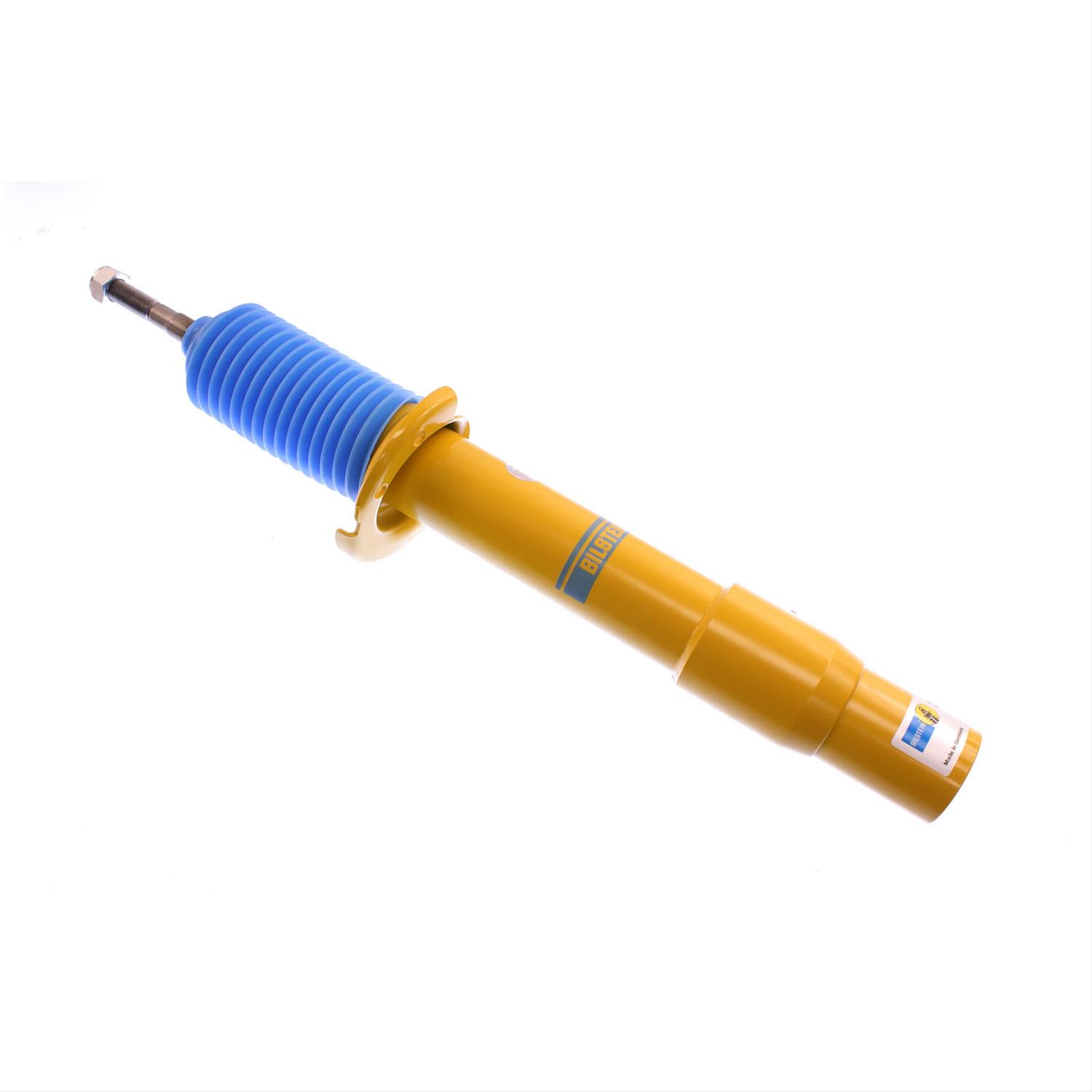 Bilstein 35-143307 Bilstein B8 Performance Plus Series Shocks and ...