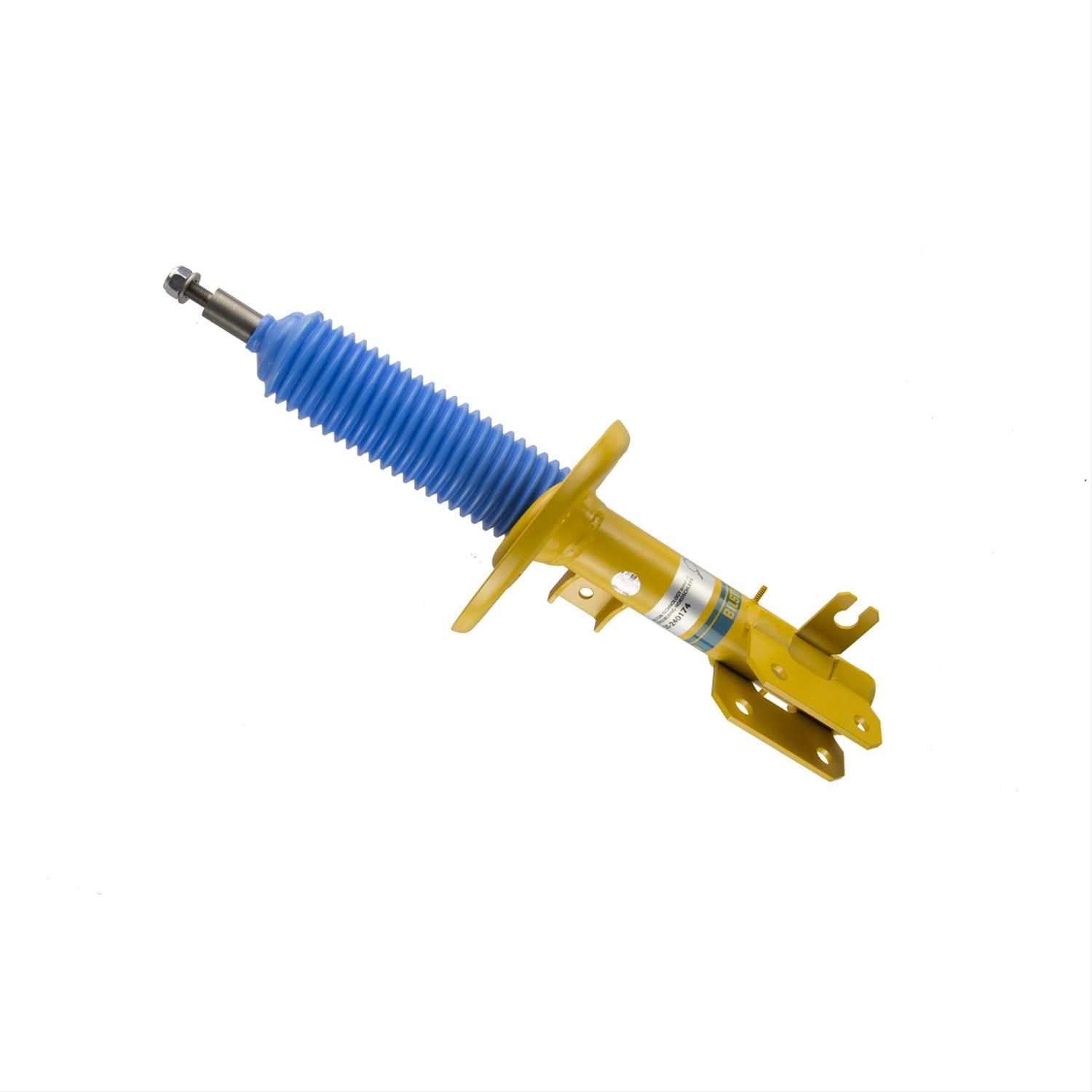 Bilstein 35-240174 Bilstein B8 Performance Plus Series Shocks and ...