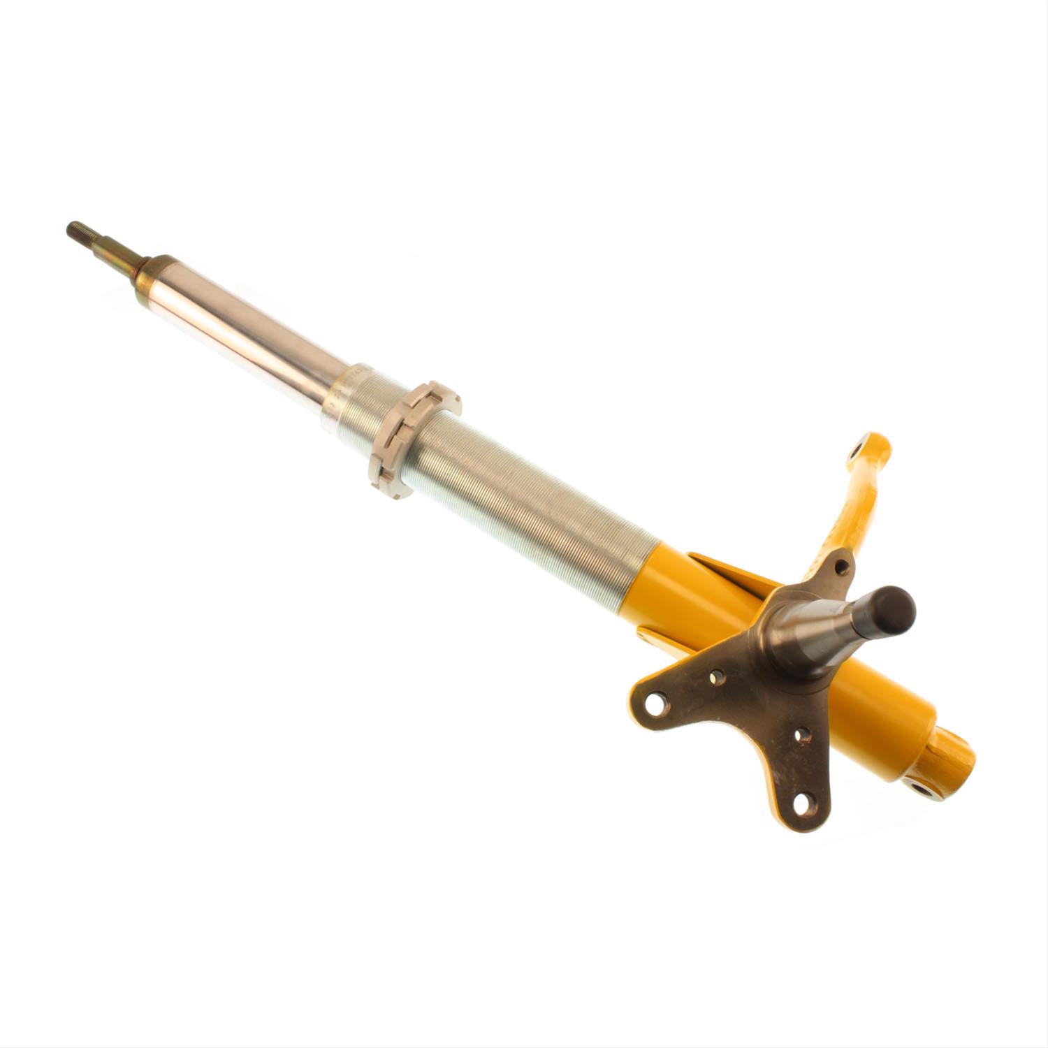 Bilstein 35-587743 Bilstein Motorsports Shocks and Struts | Summit Racing