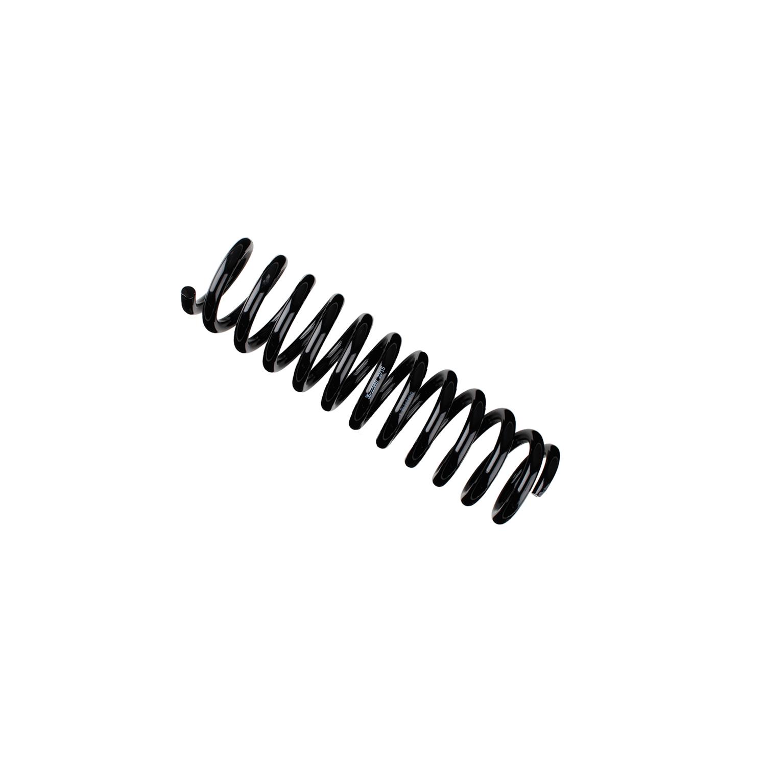 Bilstein 36-225897 Bilstein B3 Series Coil Springs | Summit Racing