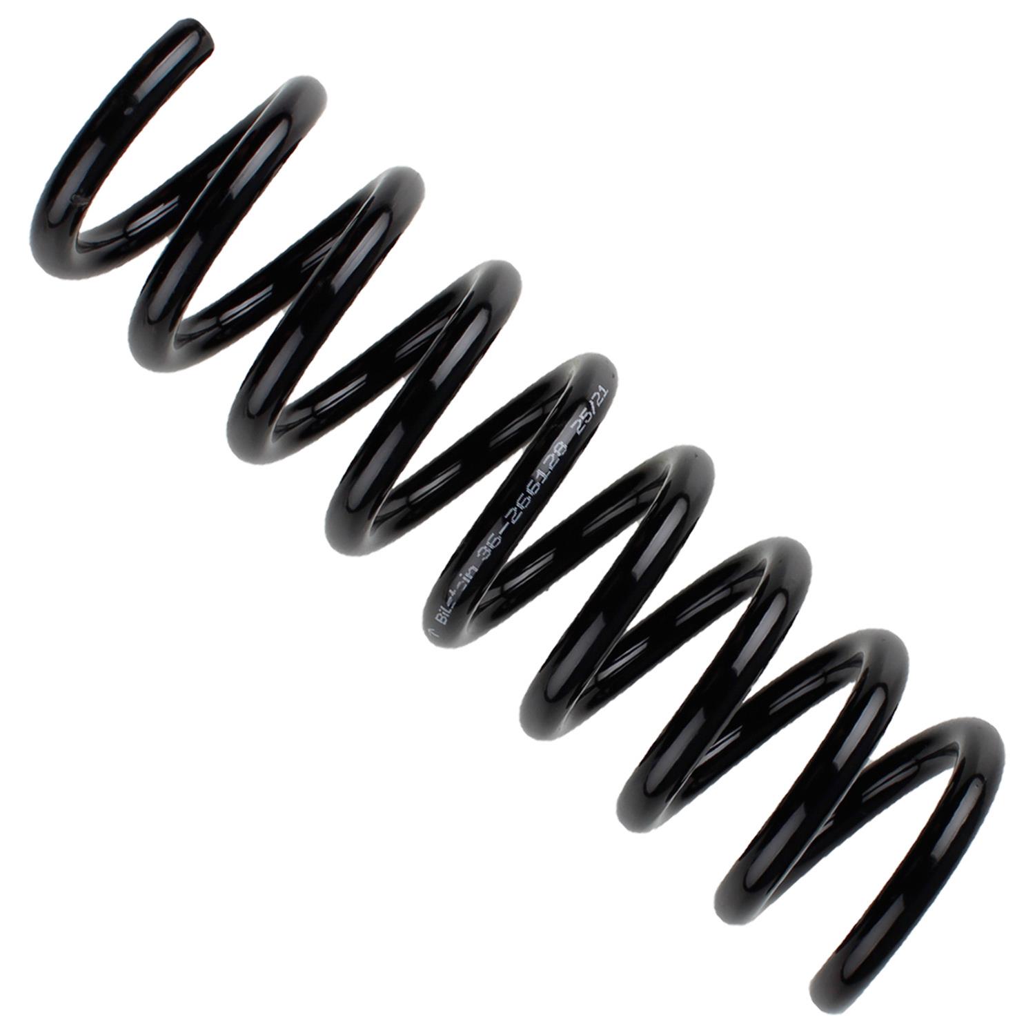 Bilstein 36-266128 Bilstein B3 Series Coil Springs | Summit Racing