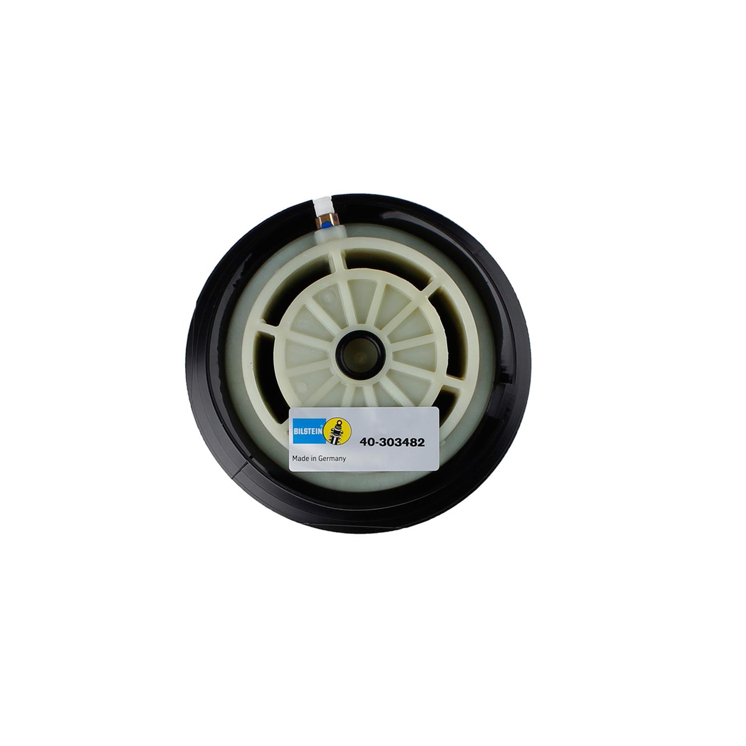 Bilstein 40-303482 Bilstein OE Replacement Air Springs | Summit Racing