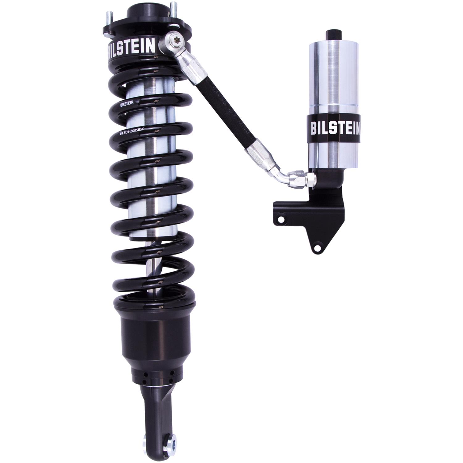 Bilstein 41-284834 Bilstein B8 8112 Zone Control Coilover Shocks ...
