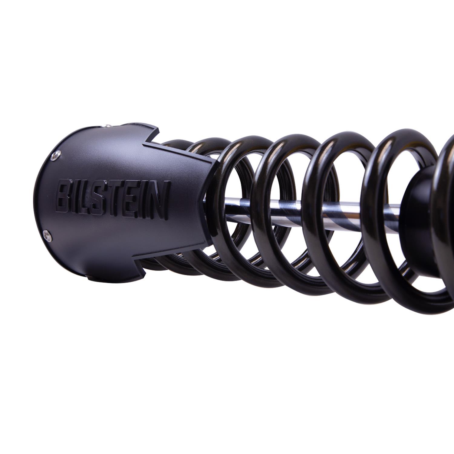 Bilstein 41-330623 Bilstein Black Hawk Powersports UTV Shocks | Summit ...