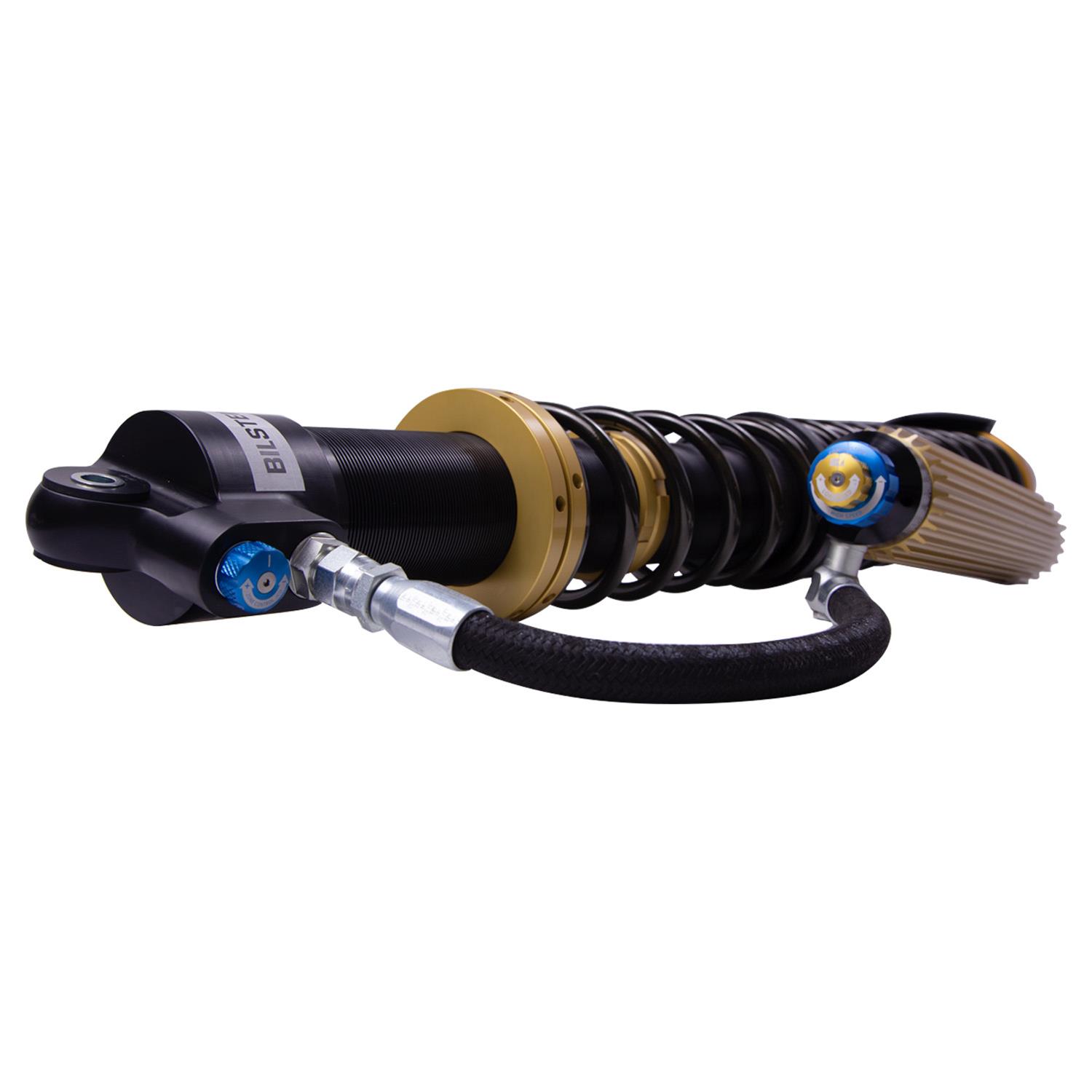 Bilstein 41-330623 Bilstein Black Hawk Powersports UTV Shocks | Summit ...
