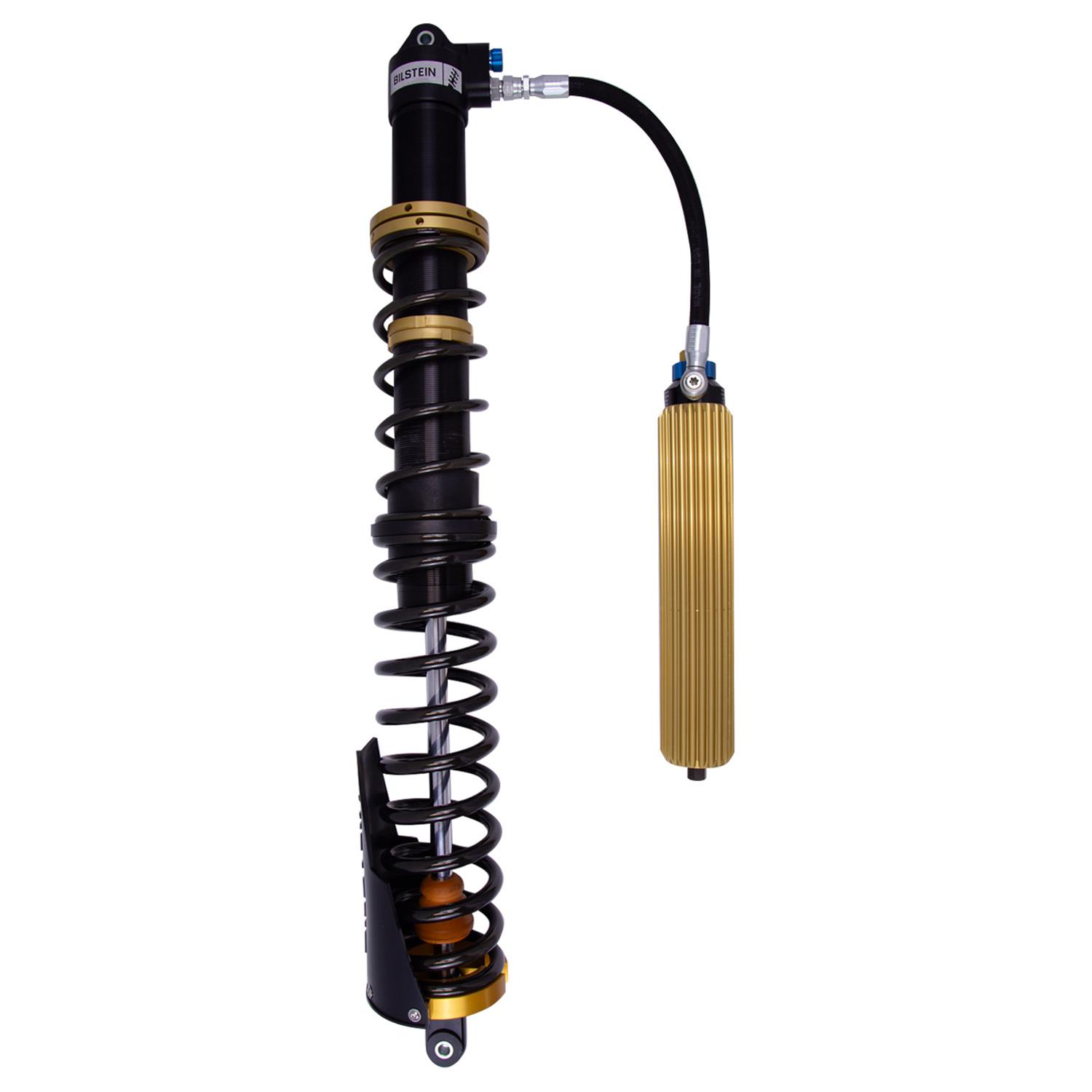 Bilstein 41-330623 Bilstein Black Hawk Powersports UTV Shocks | Summit ...