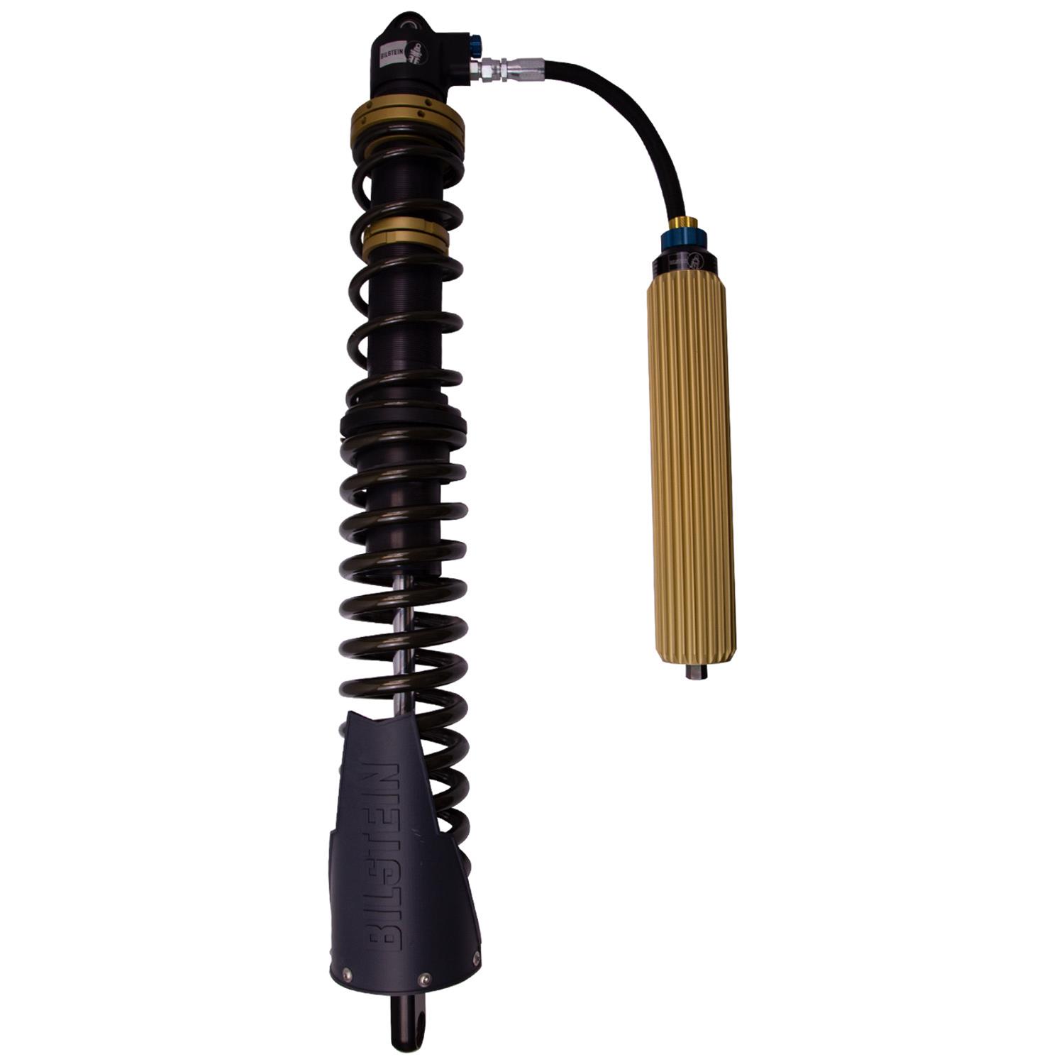 Bilstein 41-330623 Bilstein Black Hawk Powersports UTV Shocks | Summit ...