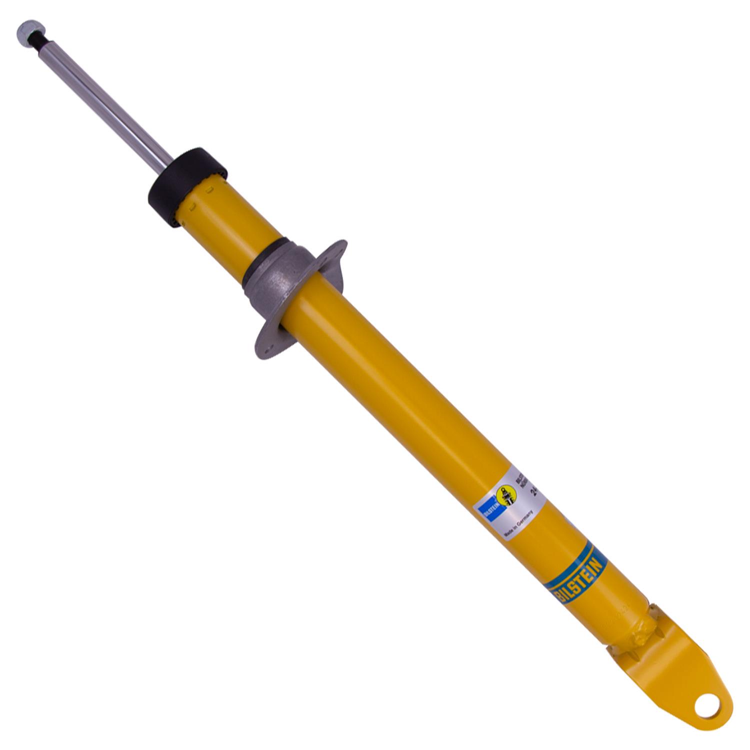 Bilstein 46-266347