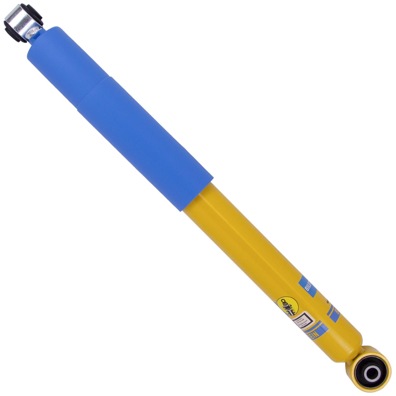 Bilstein 46-274021 Bilstein B6 4600 Series Shock Conversion Kits ...