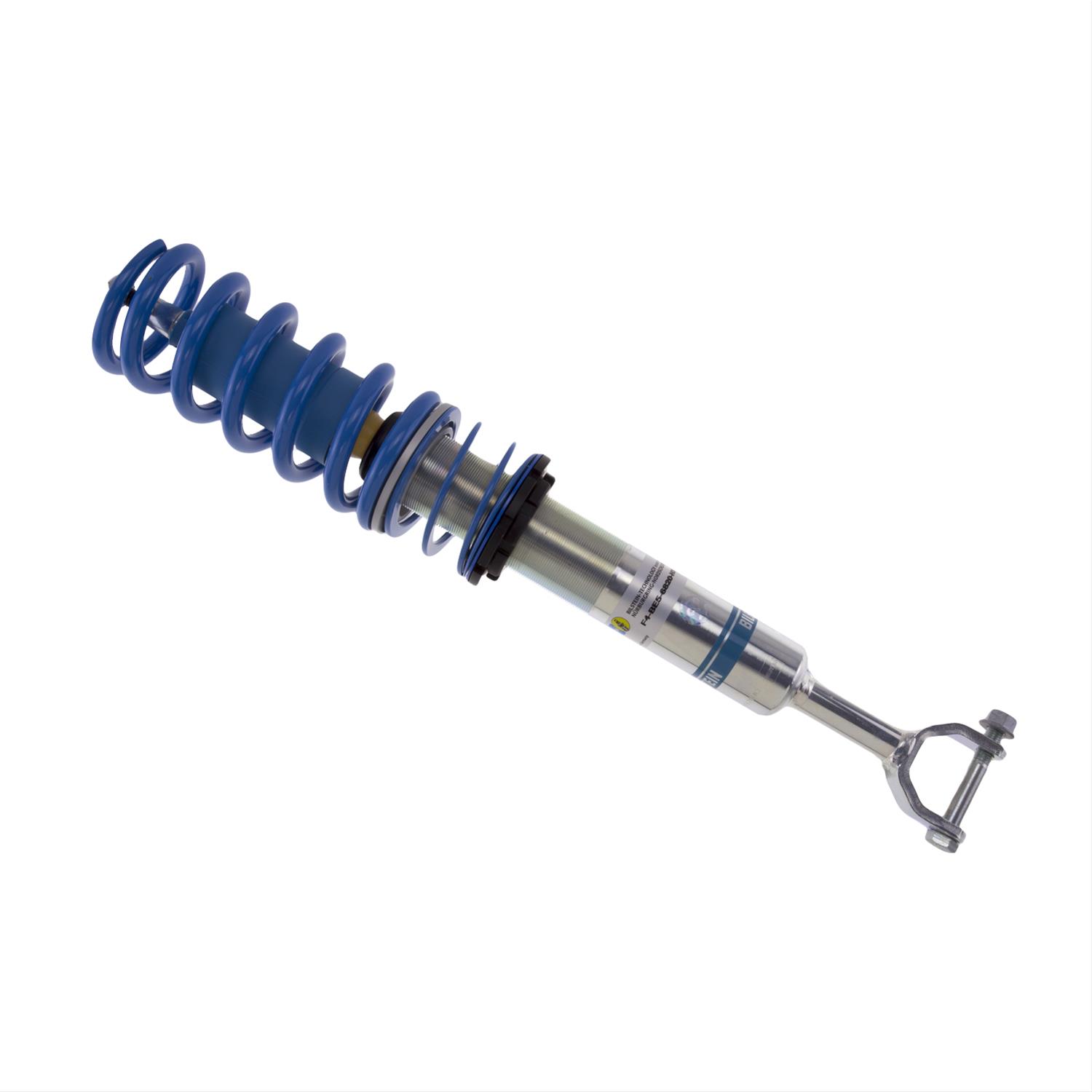 Bilstein 47-086937 Bilstein B14 PSS Suspension Kits | Summit Racing
