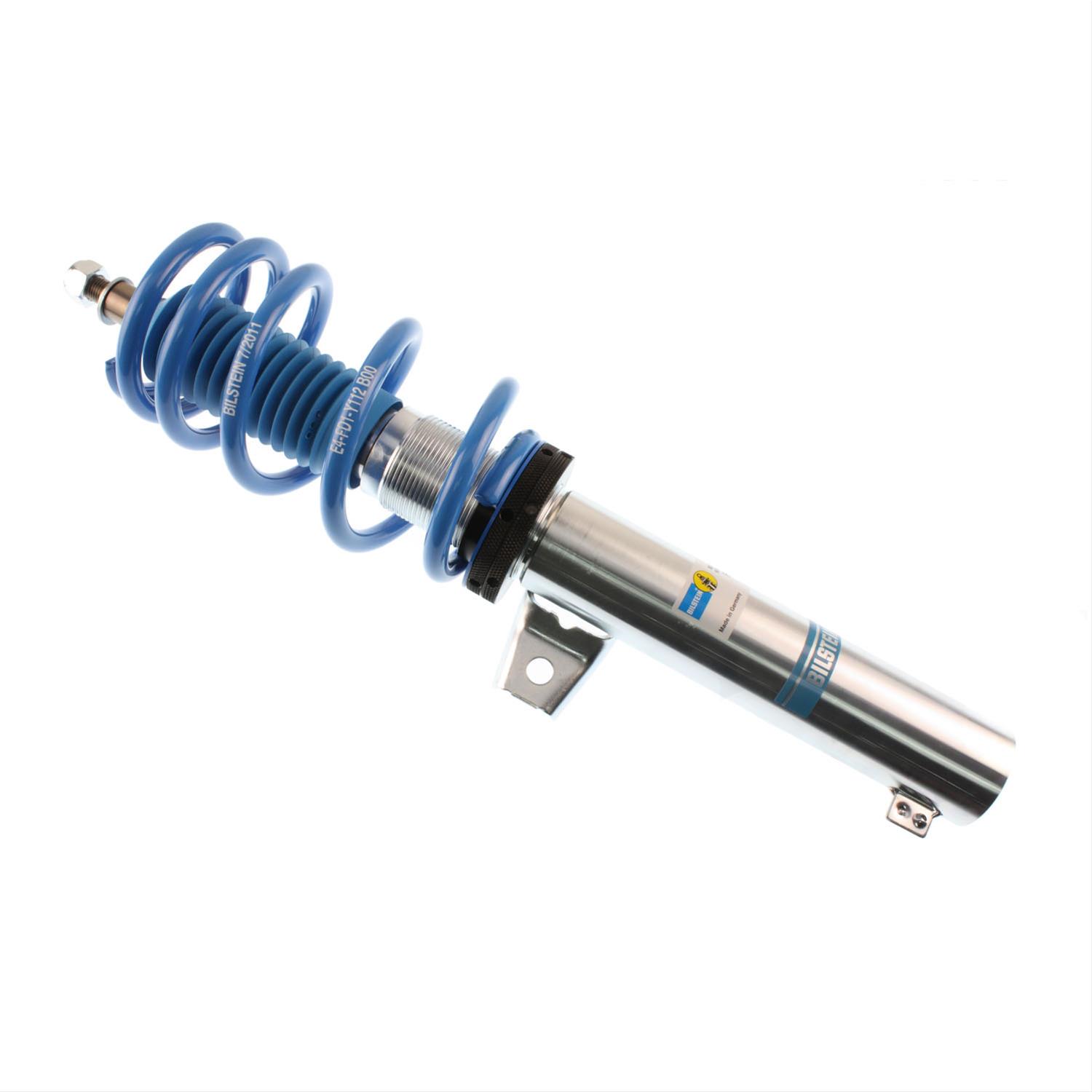 Bilstein 47-158283 Bilstein B14 PSS Suspension Kits | Summit Racing