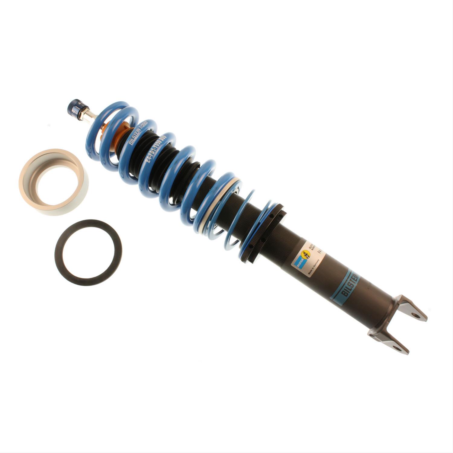 Bilstein 48-136013 Bilstein B16 Suspension Kits | Summit Racing
