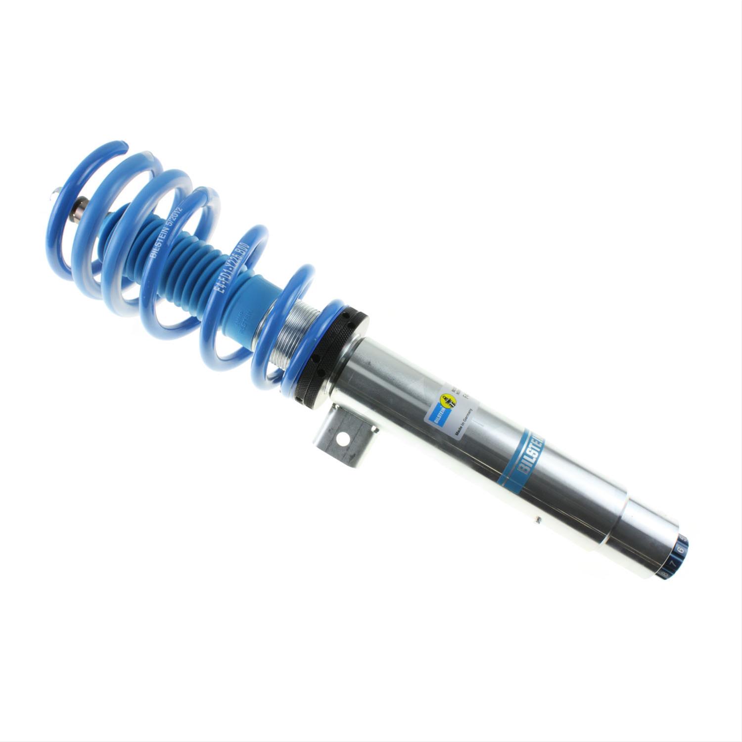 Bilstein 48-217170 Bilstein B16 Suspension Kits | Summit Racing