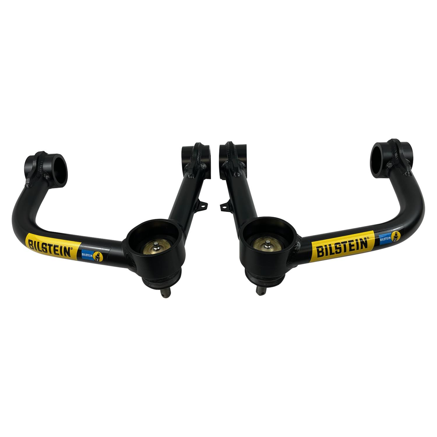 Bilstein 51-304683 Bilstein B8 Control Arms | Summit Racing