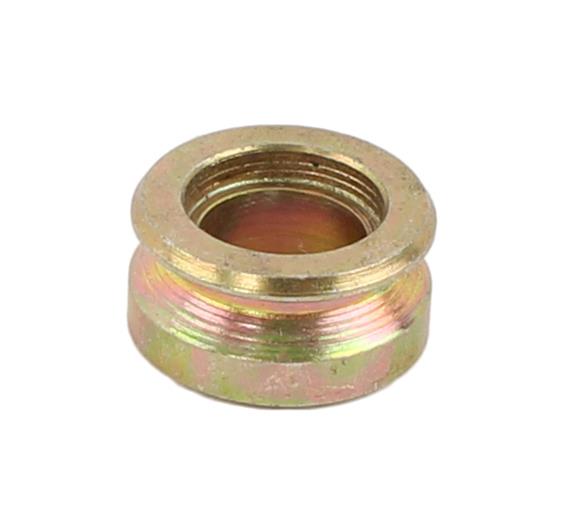 Bilstein E4-B36-398C Bilstein Shock Boot Adapters | Summit Racing