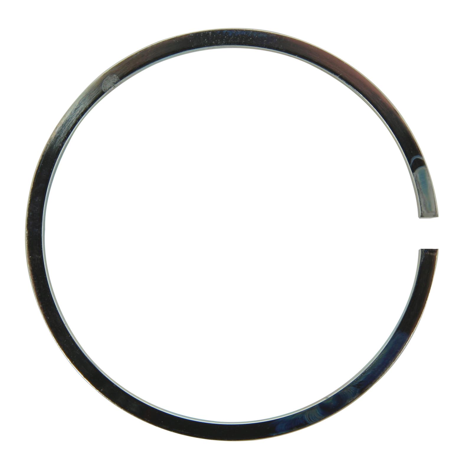 Bilstein E4-SP1-Z011A00 Bilstein Replacement External Shock Snap Rings ...