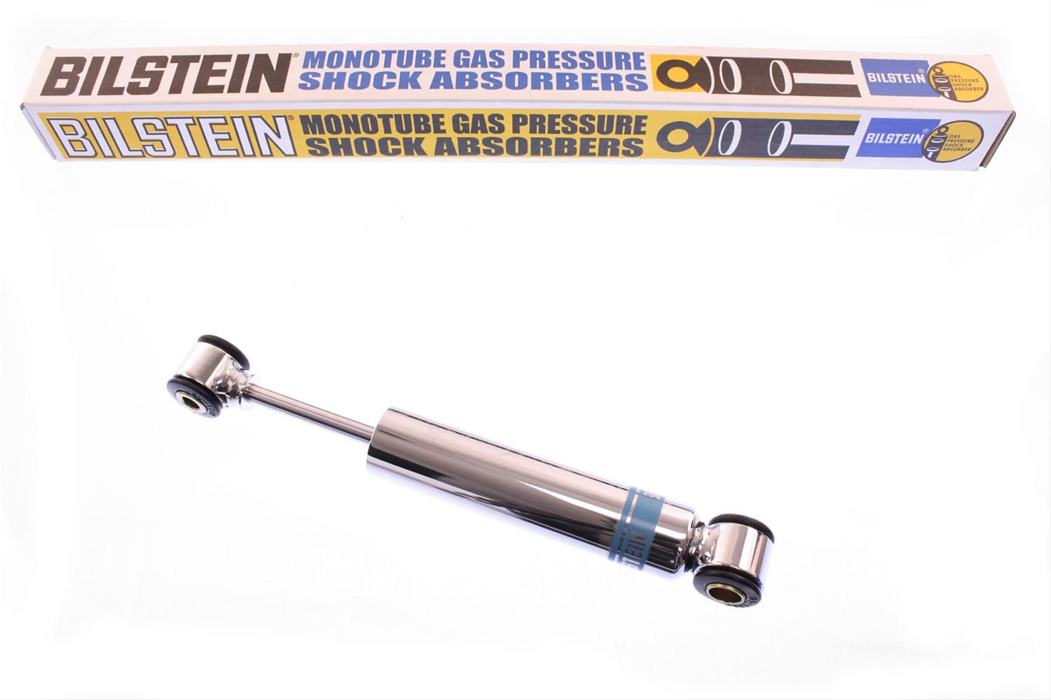 Bilstein F4-BOA-0000836 Bilstein Street Rod Shocks | Summit Racing