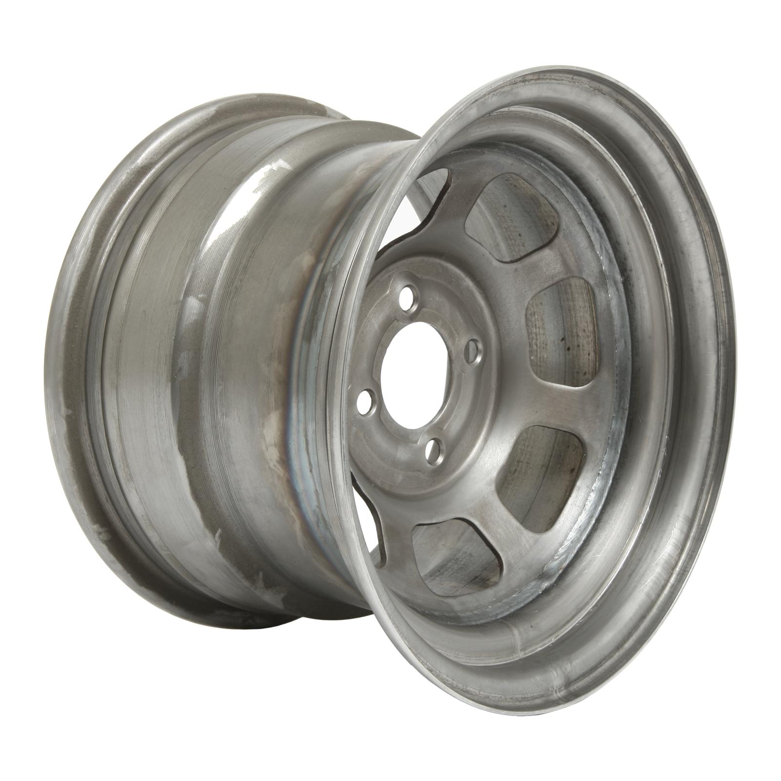 Bassett Racing Wheel 39SH5U