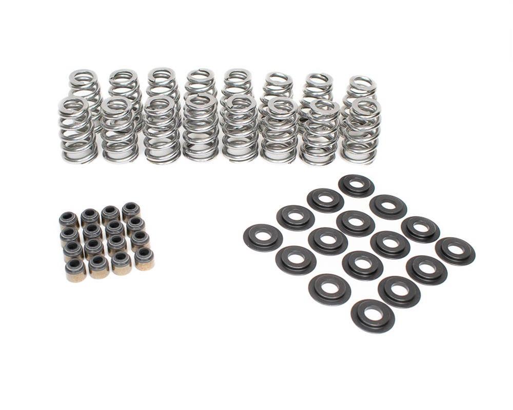Brian Tooley Racing BTR-SK018 BTR Beehive Valve Spring Kits | Summit Racing
