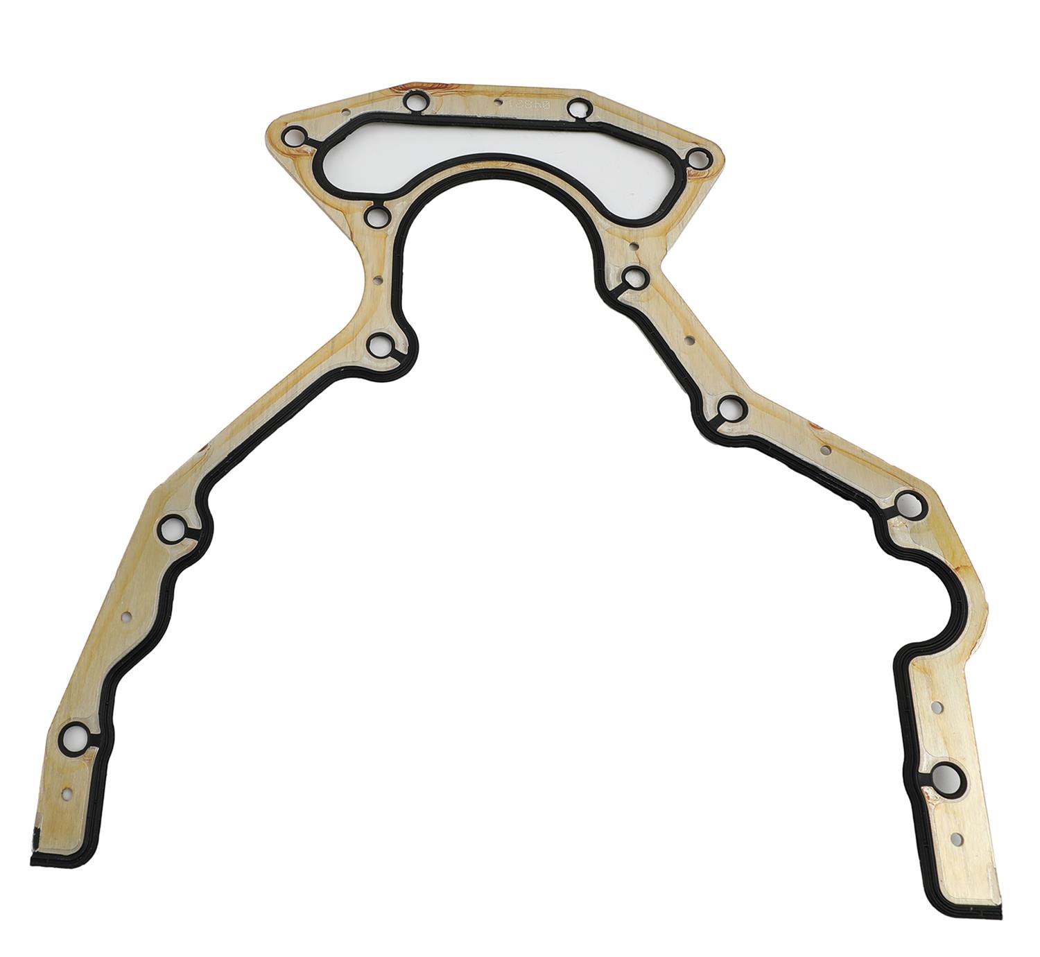Brian Tooley Racing BTR39249 BTR LSx Rear Cover Gaskets | Summit Racing