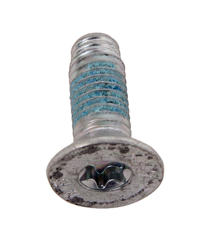 Brian Tooley Racing BTR61455 BTR Camshaft Bolt Kits | Summit Racing