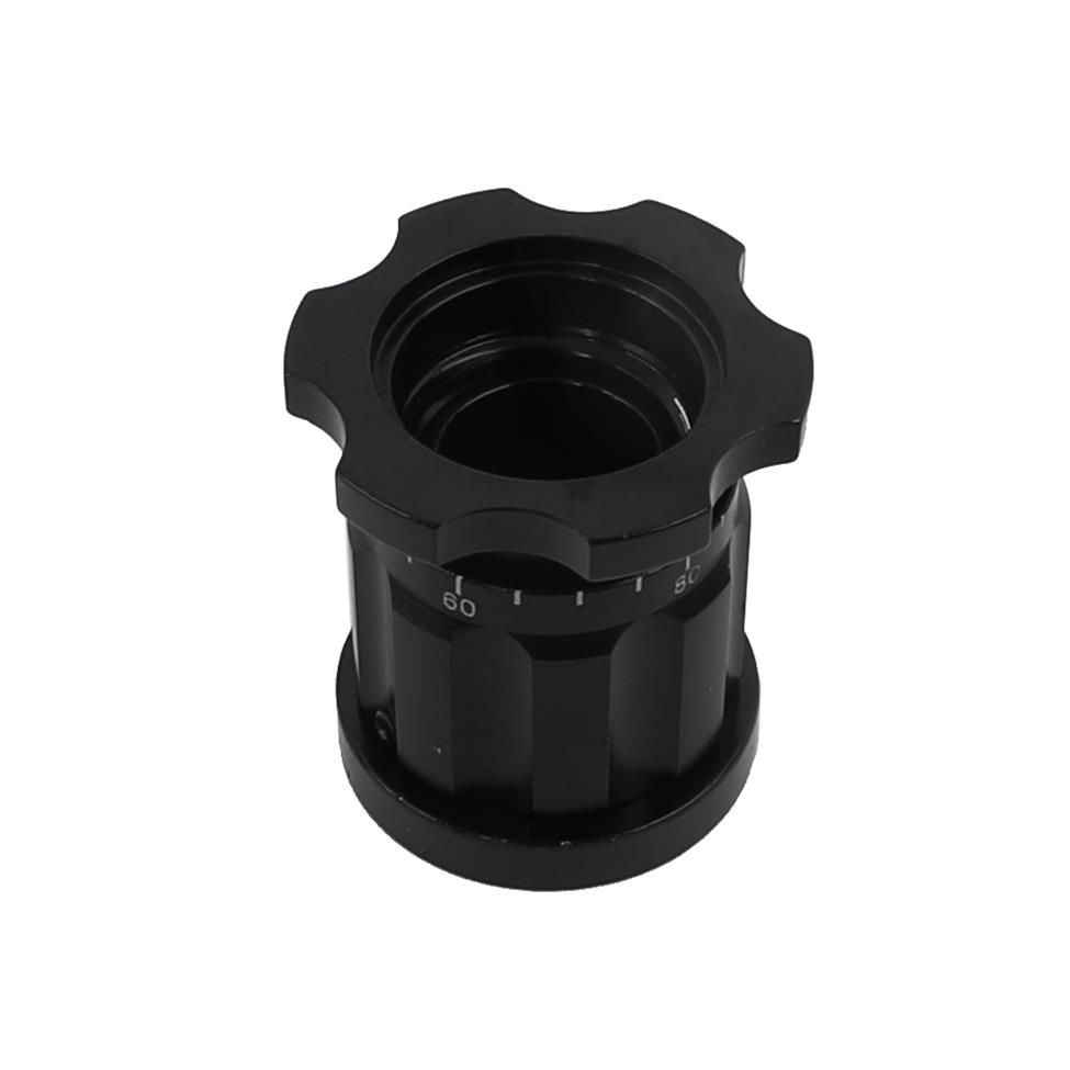 Brian Tooley Racing BTRHM BTR Valve Spring Height Micrometers | Summit ...