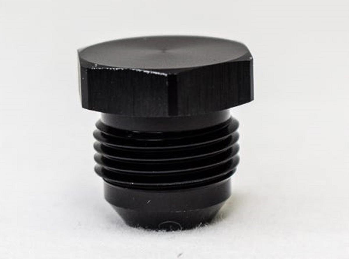 Brian Tooley Racing CPM-010 BTR Plugs | Summit Racing