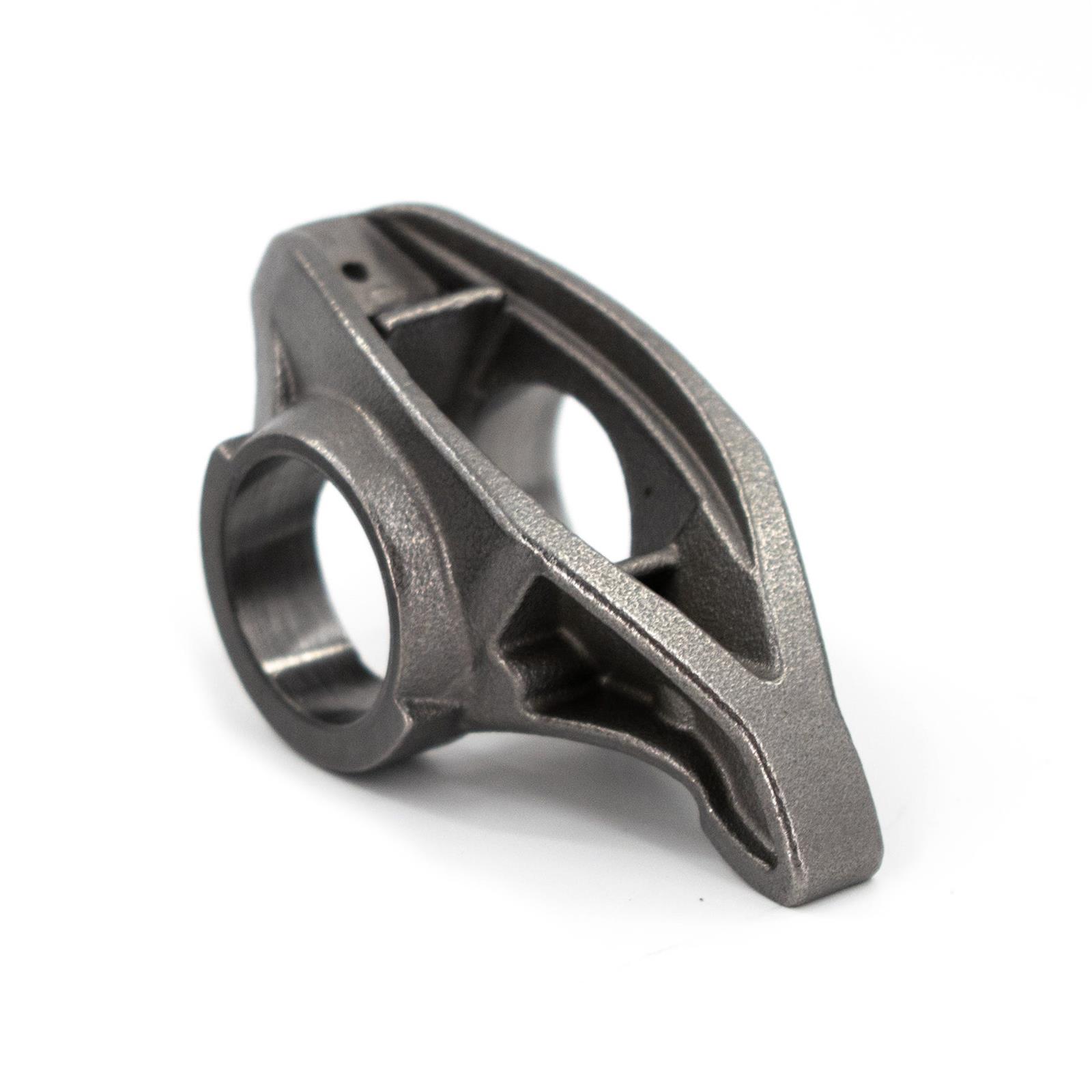 Brian Tooley Racing RKR-LS-1.7E-R1 BTR Rocker Arms | Summit Racing