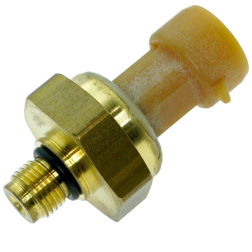 Bostech Auto BTS061008