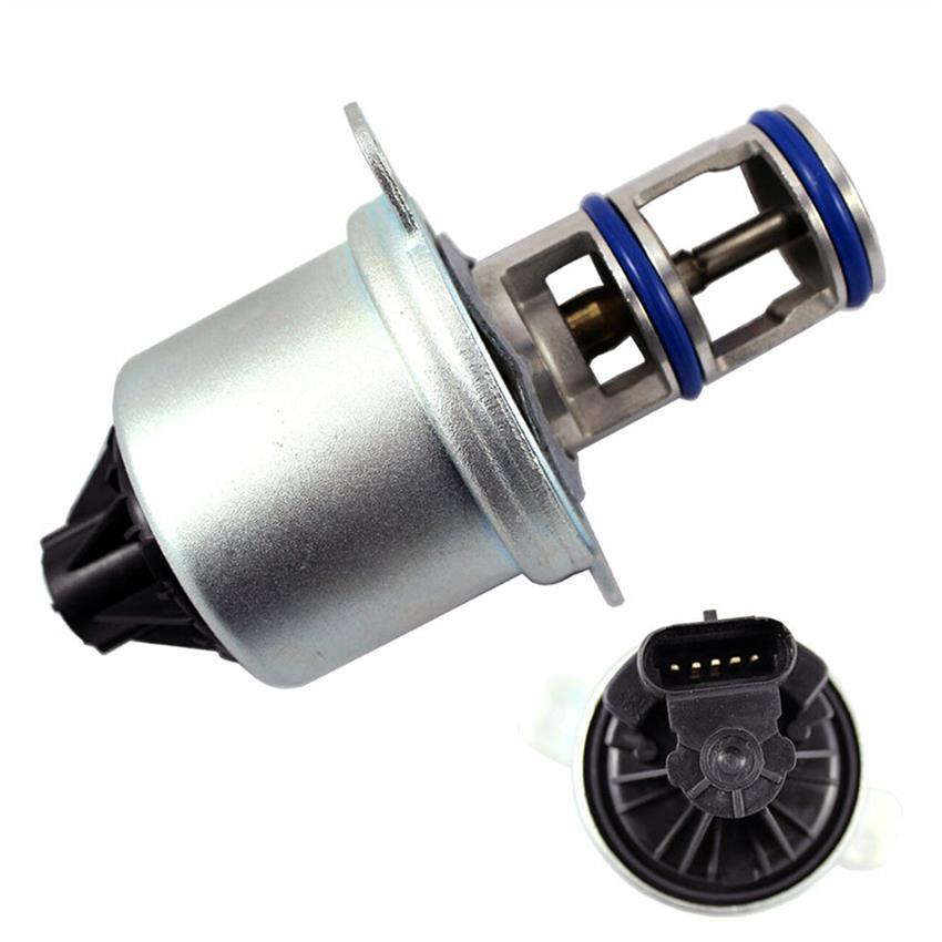 Bostech Auto BV210260N