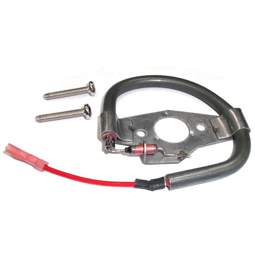 Bostech Auto DEC021210